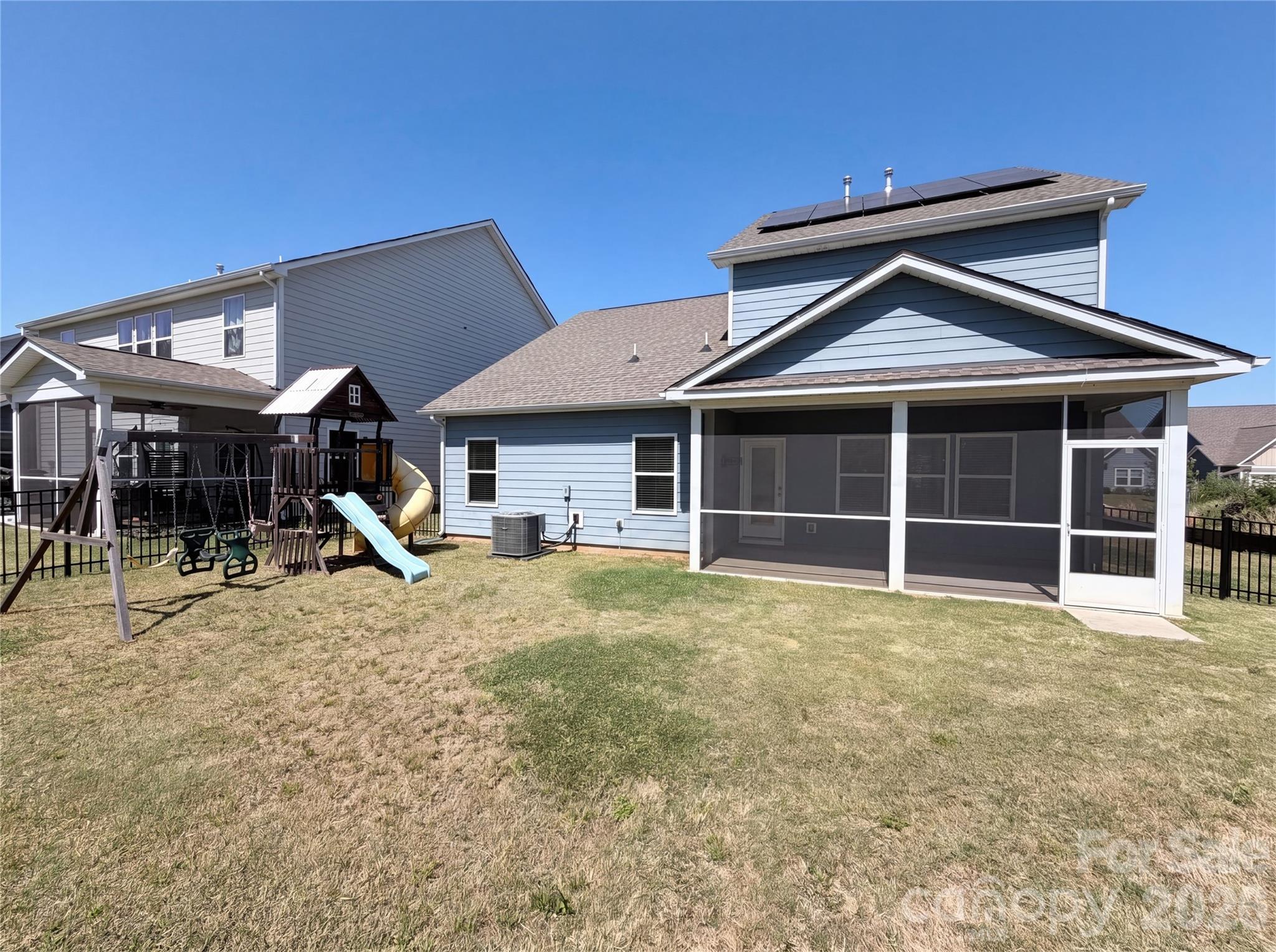 194 Canada Drive, Statesville, NC - photo 14 of 16
