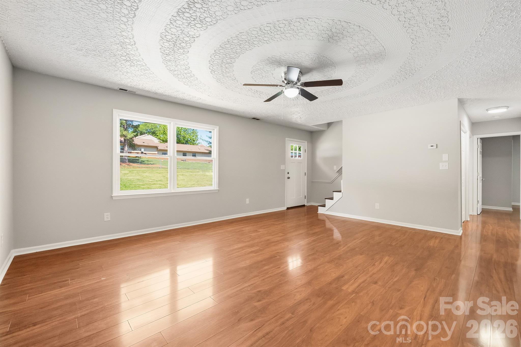 806 S Laurel Street, Lincolnton, NC - photo 19 of 43
