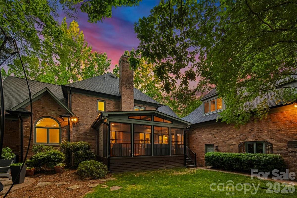 Photo 43 of 5631 Colony Road, Charlotte, NC