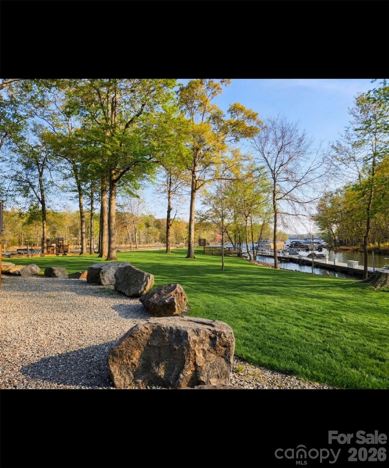 104 Rock Ridge Lane, Mount Holly, NC - photo 47 of 48