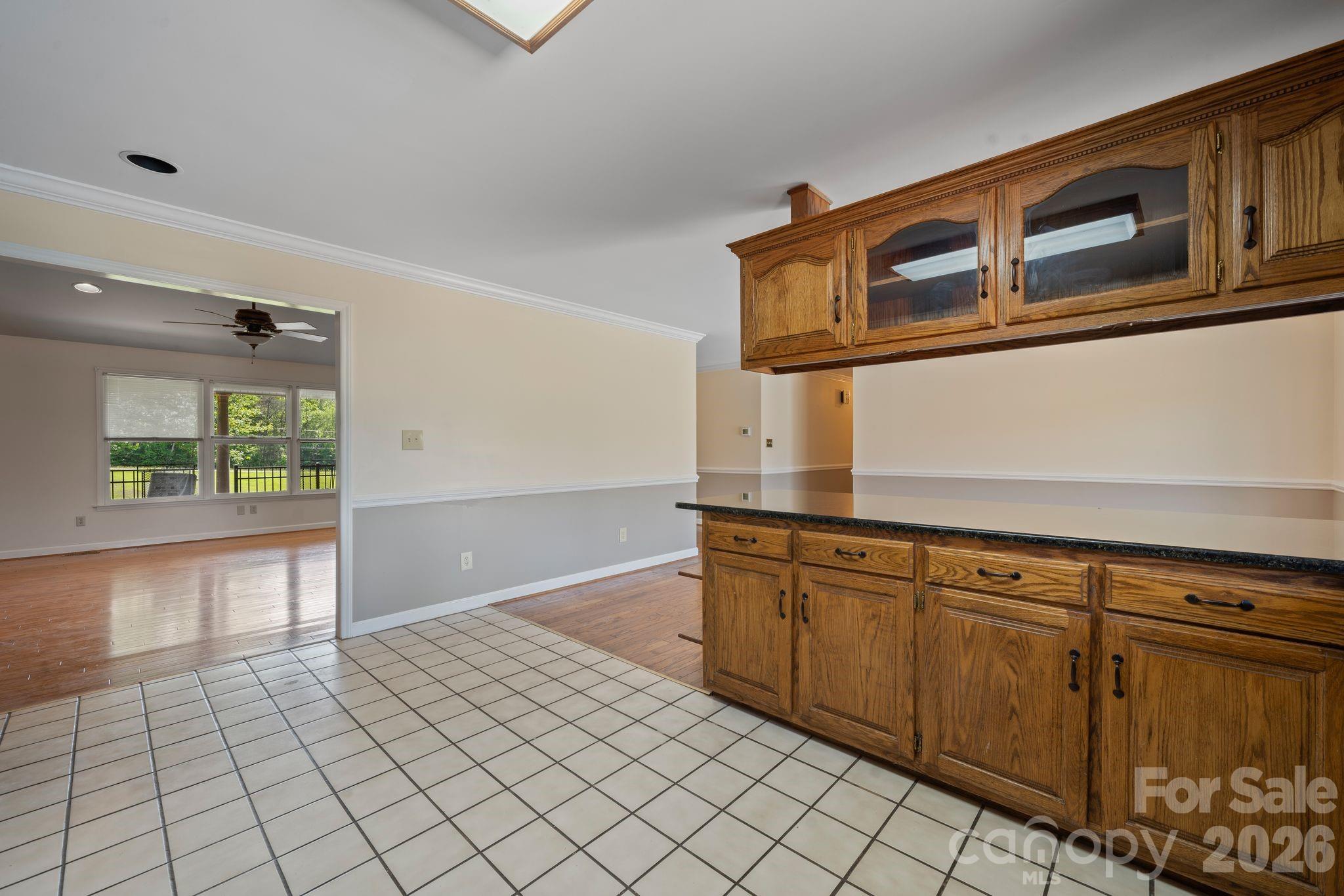 3381 Elaine Avenue, Lincolnton, NC - photo 19 of 35