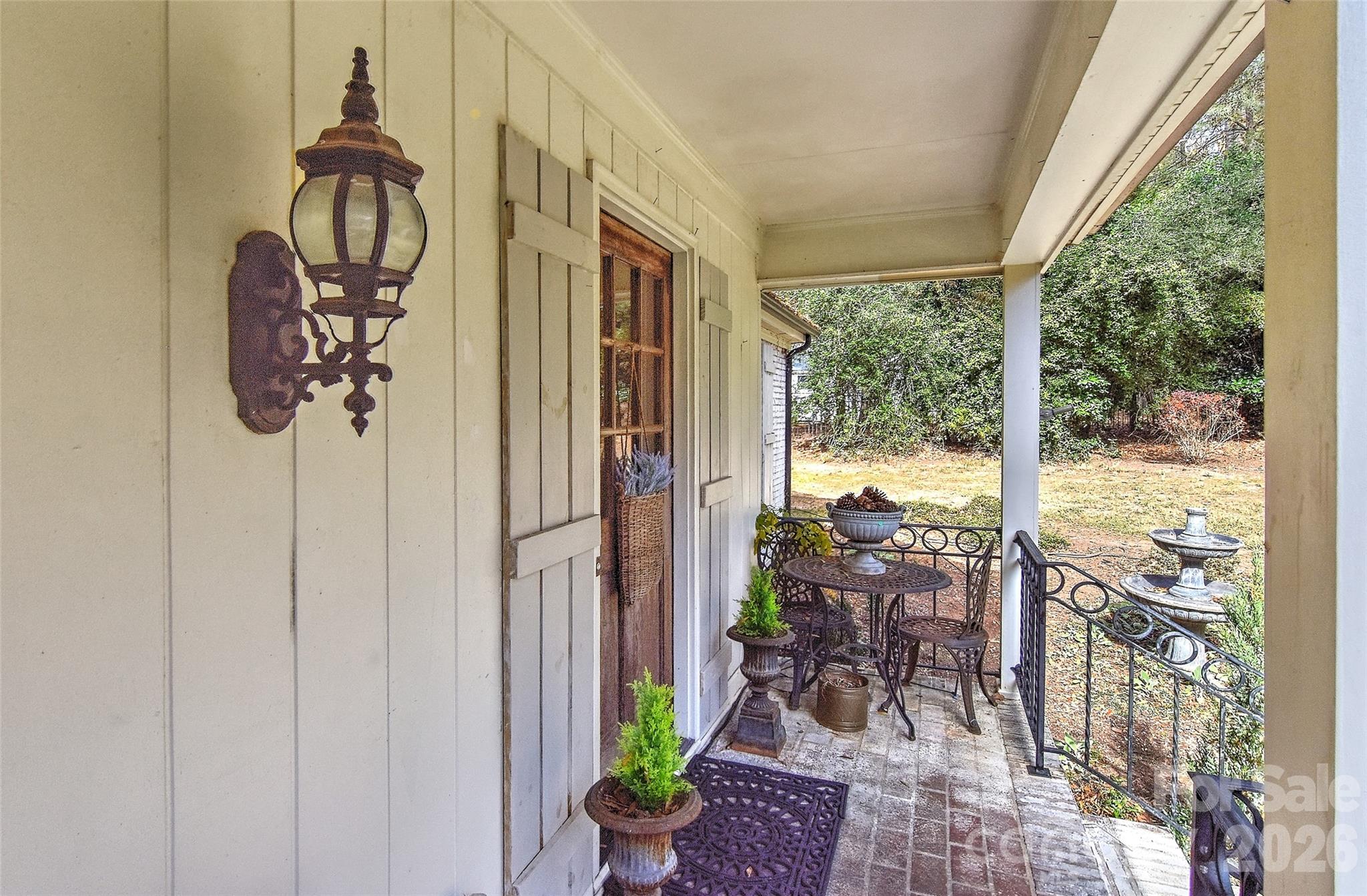 Photo 3 of 6117 Cherry Tree Lane, Charlotte, NC