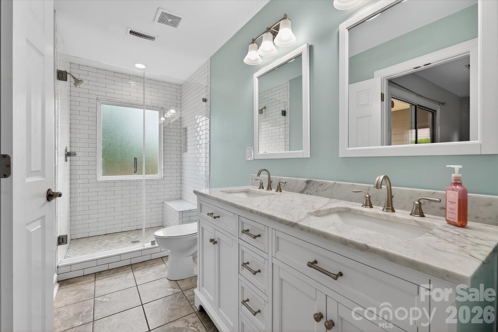 Photo 14 of 14527 Waterside Drive, Charlotte, NC