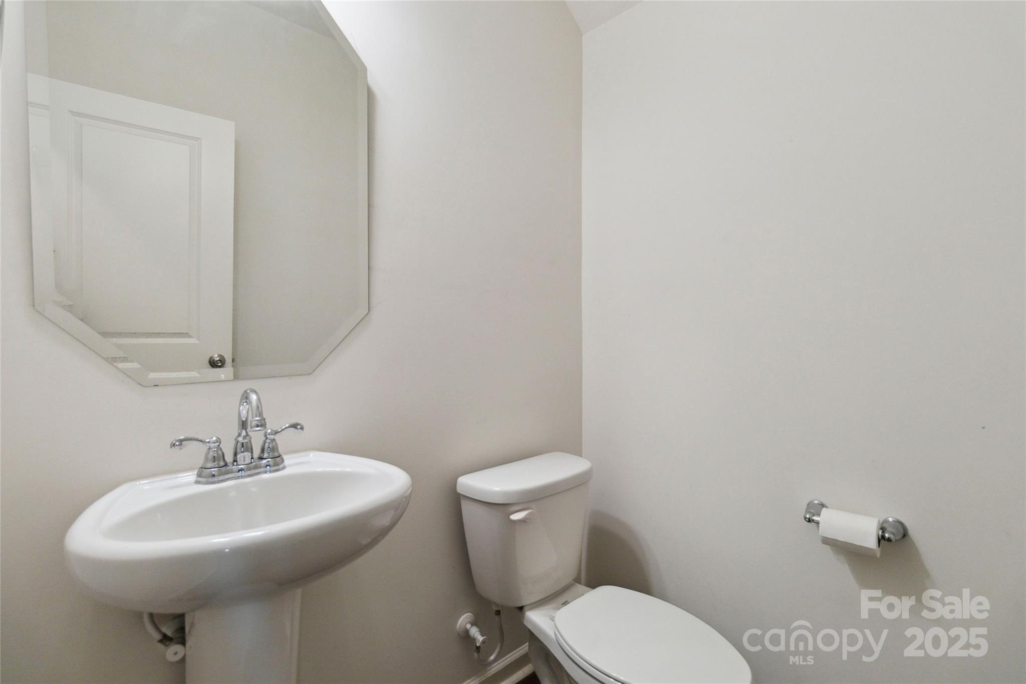 14027 Clayborn Street, Midland, NC - photo 16 of 36