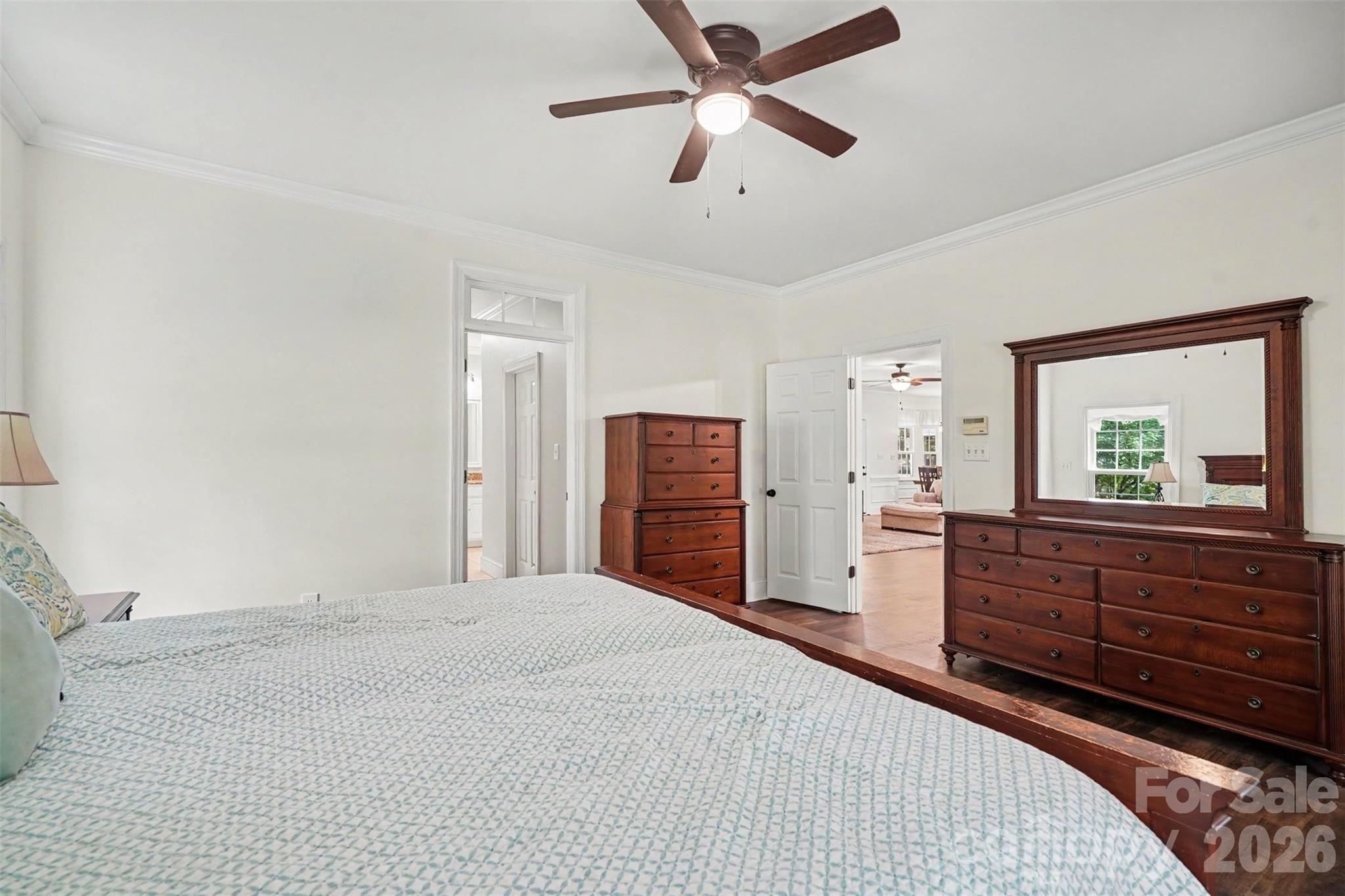 Photo 19 of 6128 Lake Providence Lane, Charlotte, NC