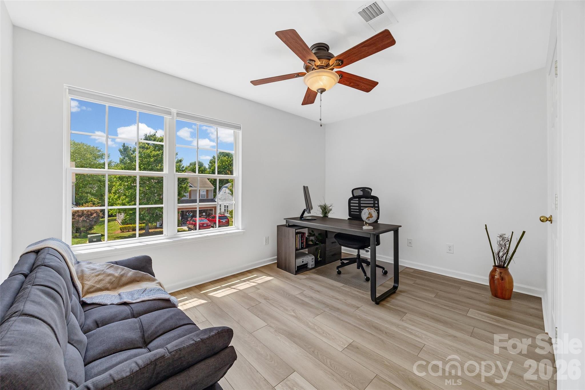 1472 Haverford Road NW, Concord, NC - photo 23 of 34