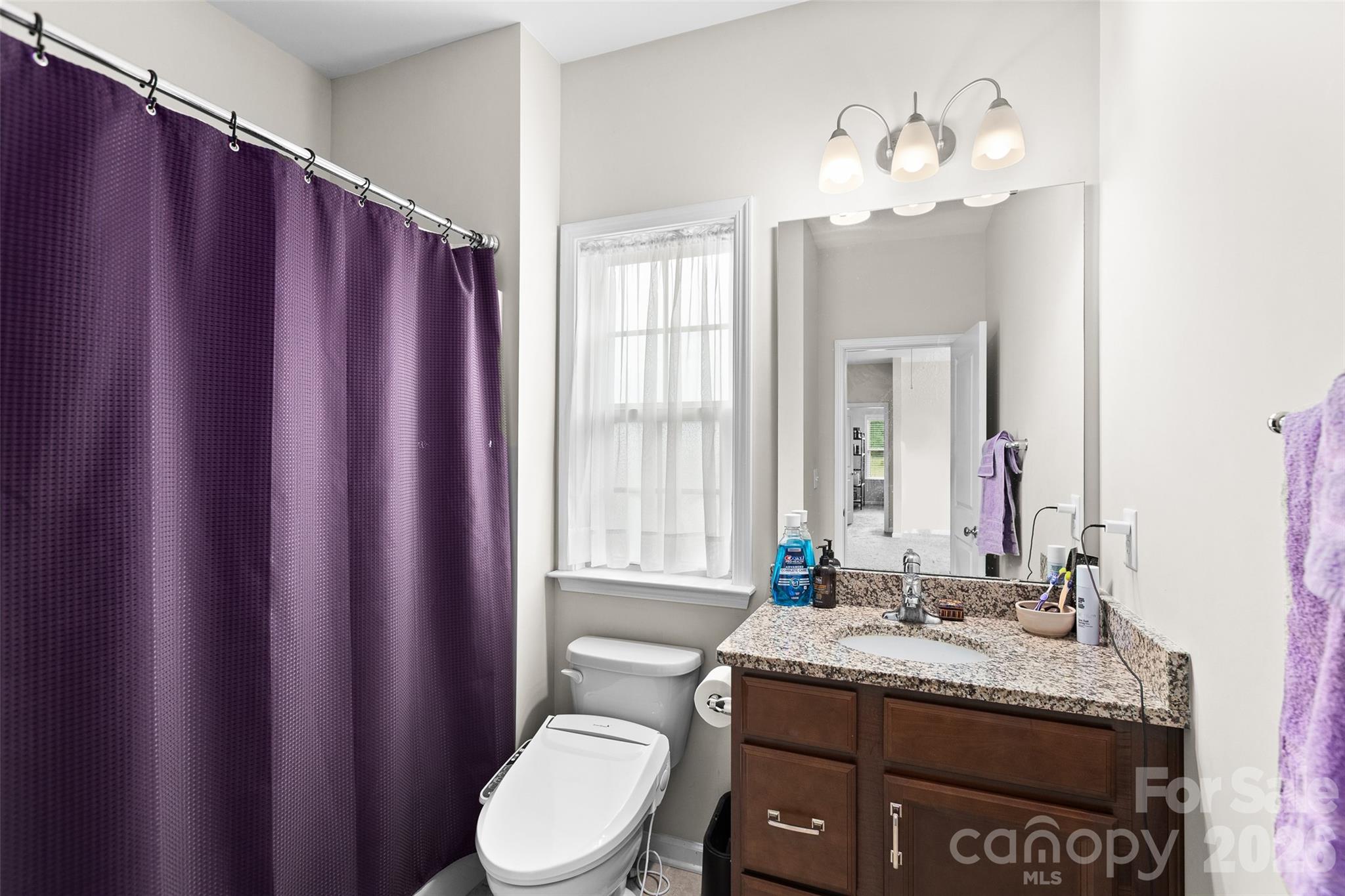 128 Stibbs Cross Road, Mooresville, NC - photo 37 of 47