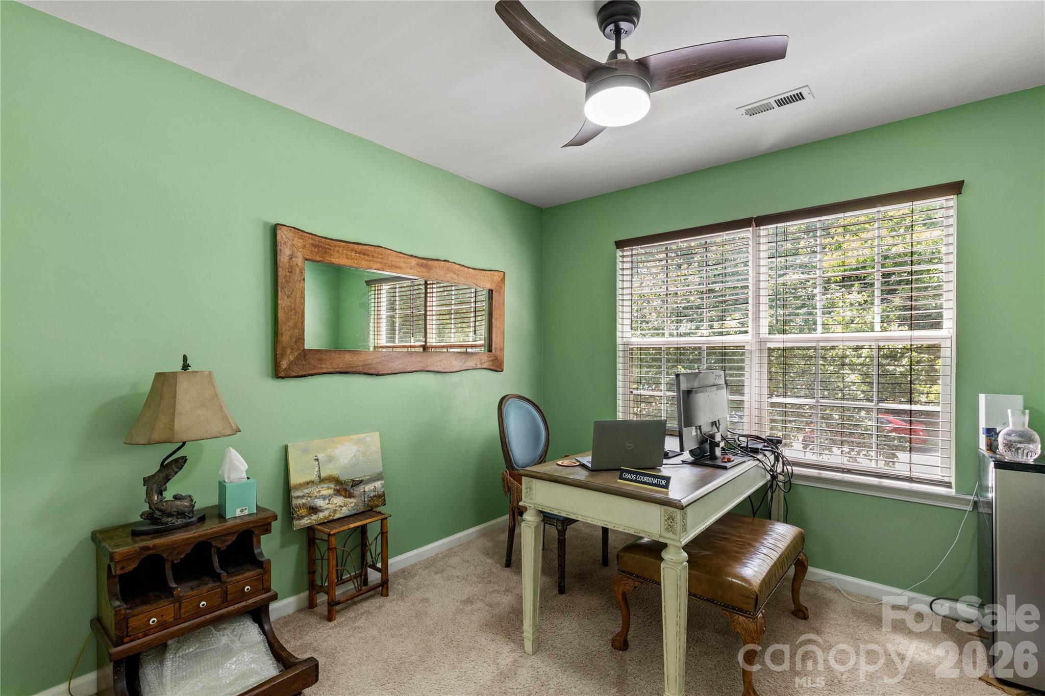 1771 Lillywood Lane, Indian Land, SC - photo 24 of 40