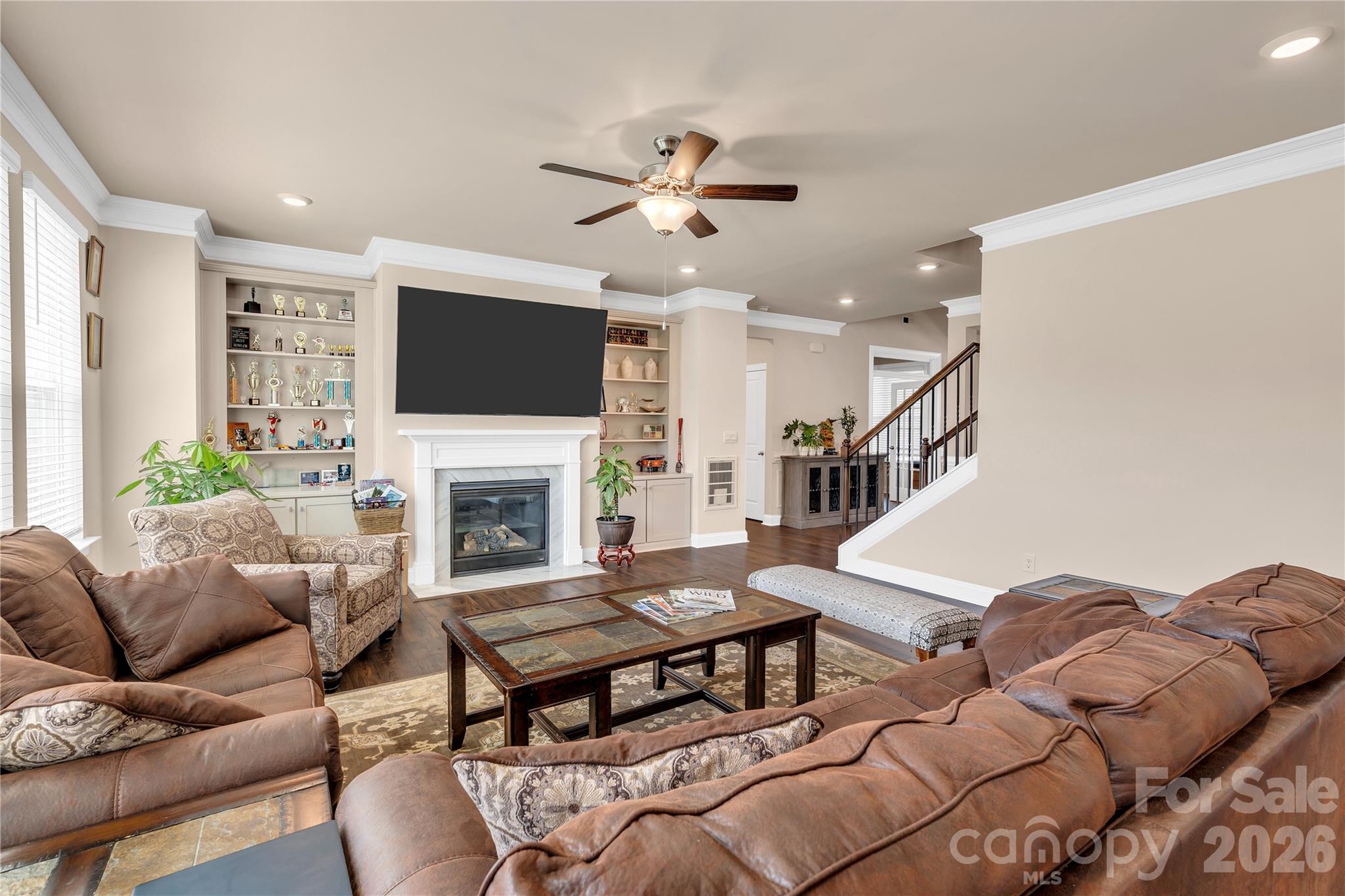 Photo 7 of 9300 Vecchio Drive, Indian Land, SC