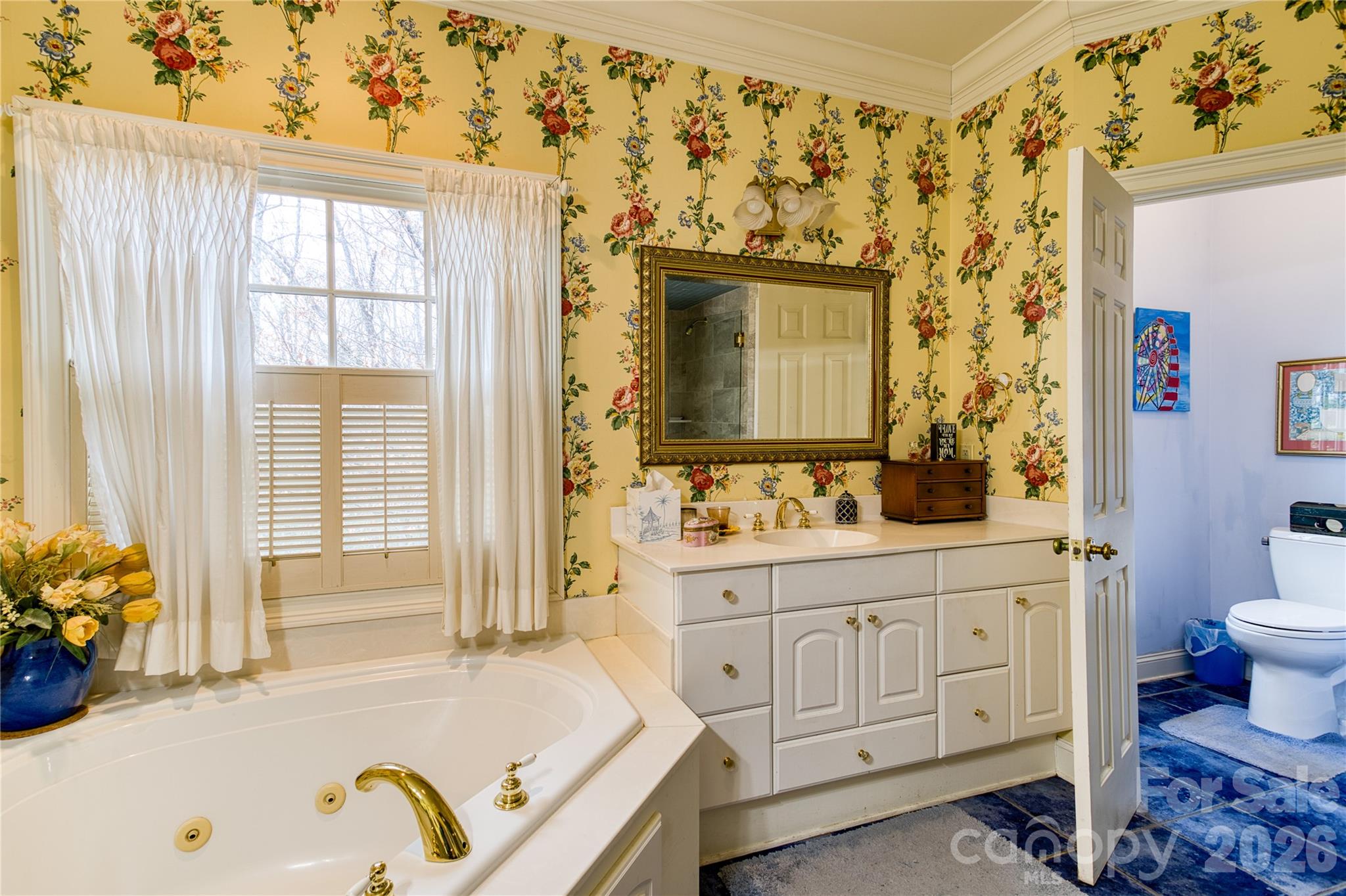 423 Bethel Drive, Salisbury, NC - photo 28 of 49