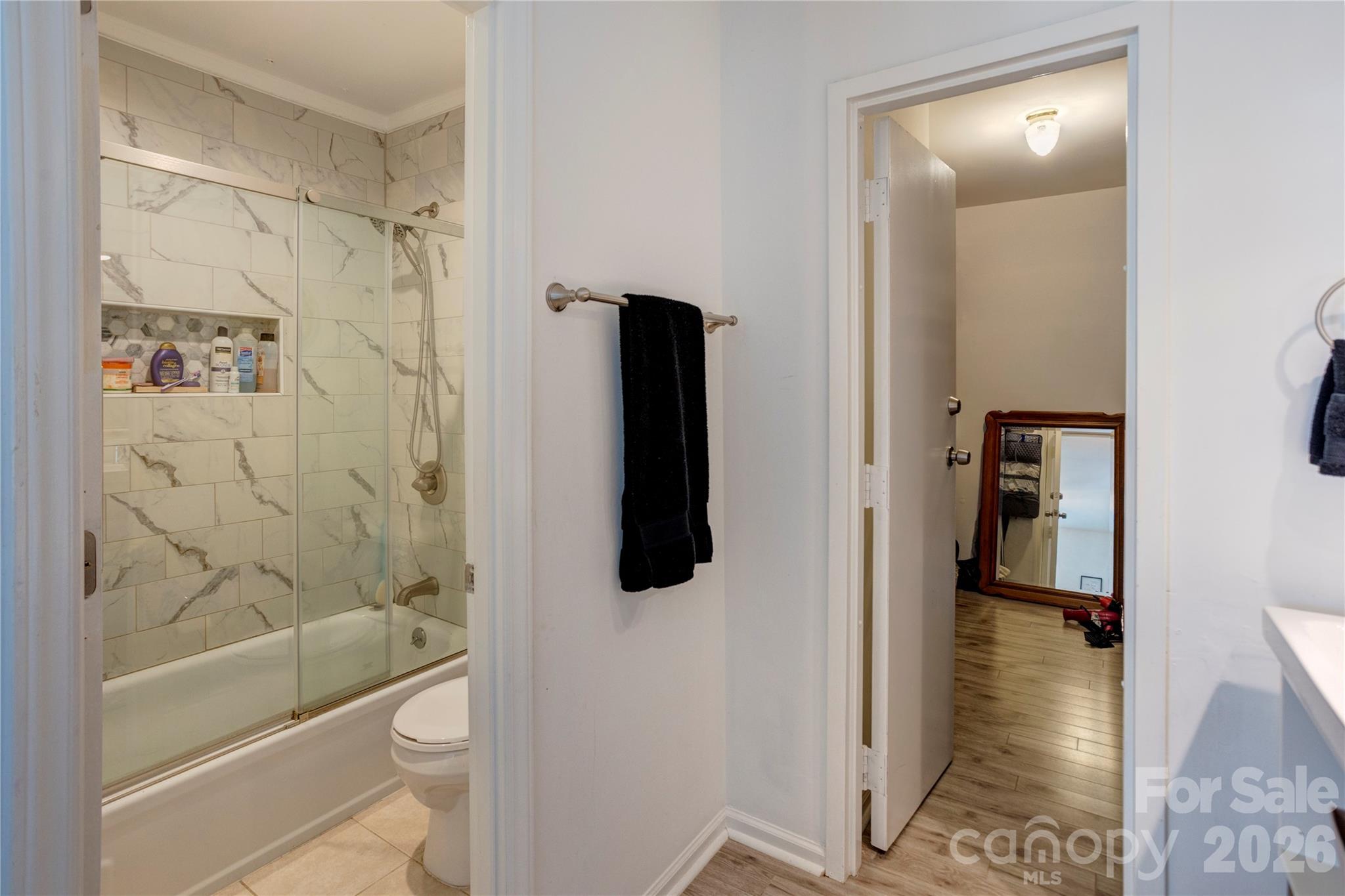 Photo 16 of 6608 Point Comfort Lane, Charlotte, NC