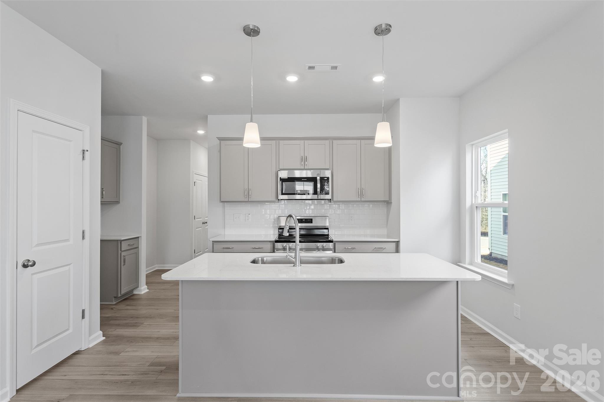 Photo 2 of 5831 Tuckaseegee Road10, Charlotte, NC