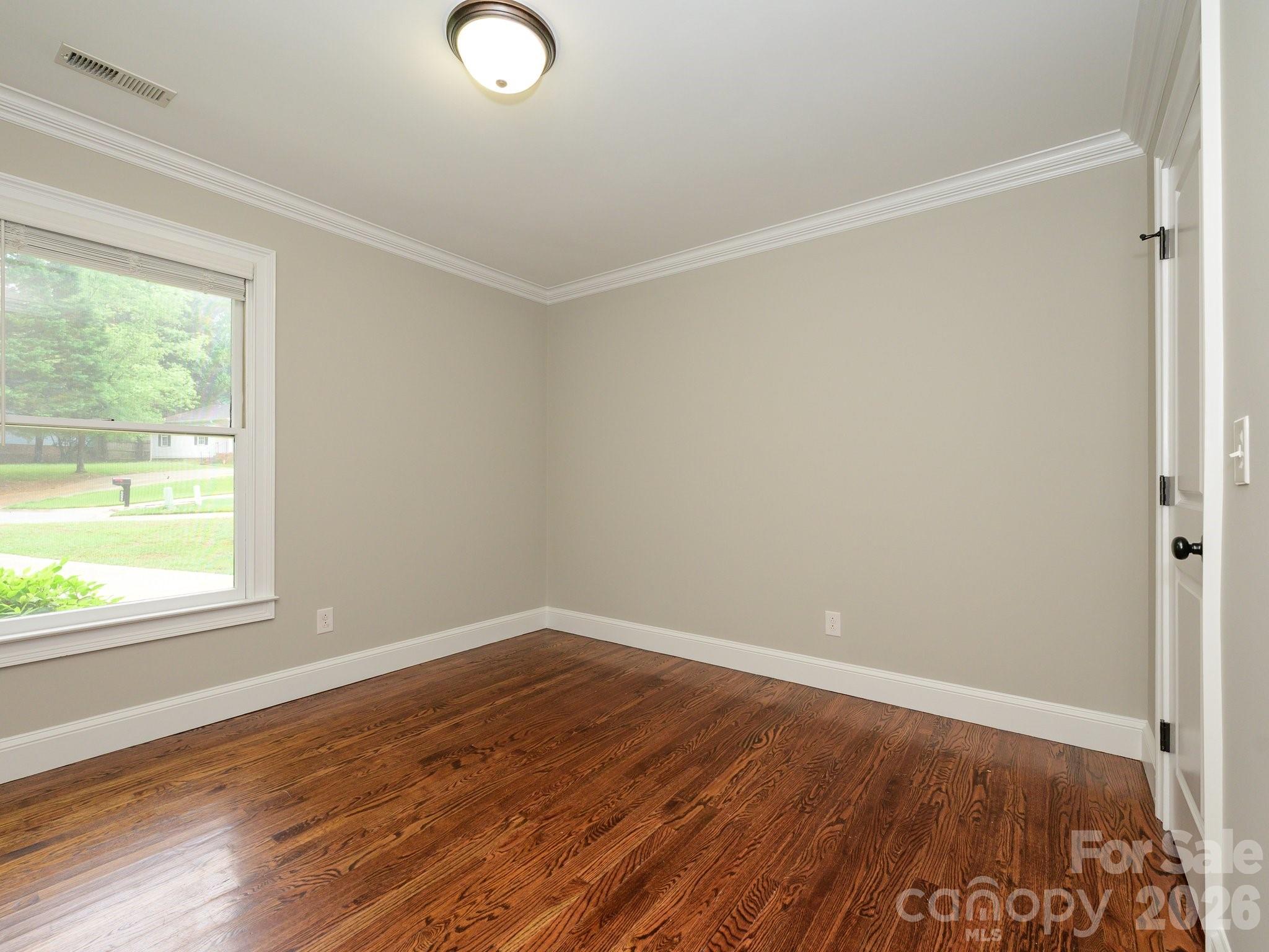 6060 Acadian Woods Drive, Charlotte, NC - photo 8 of 29