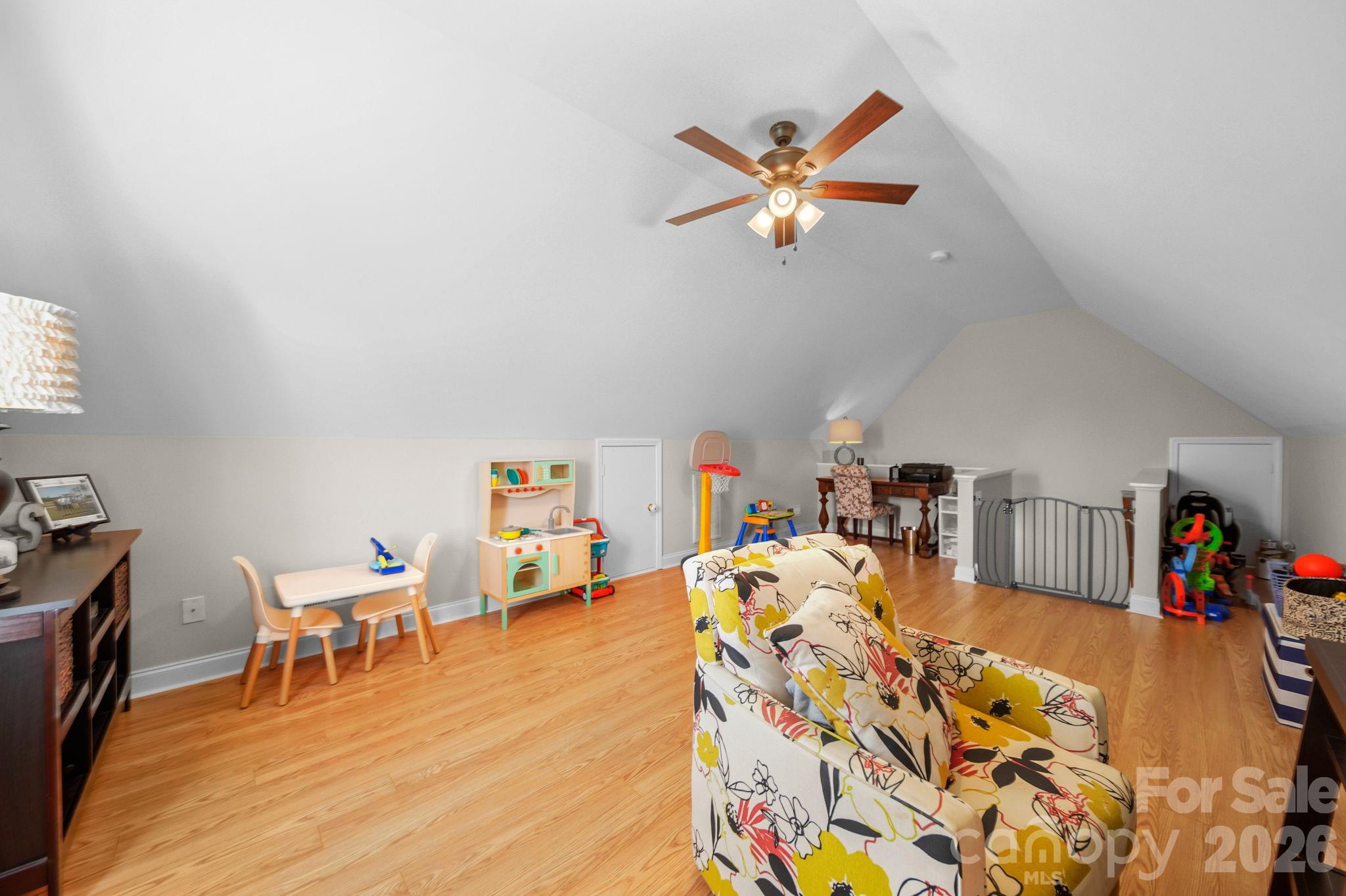 2318 Cardinal Ridge Lane, Wingate, NC - photo 42 of 47