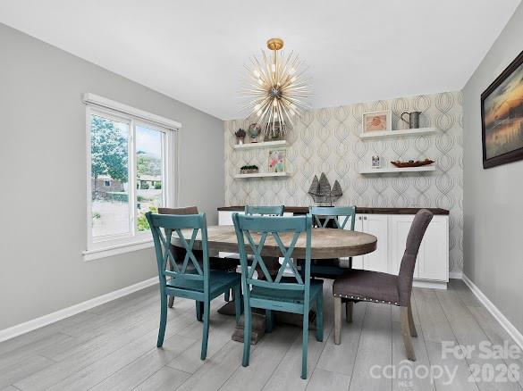 Photo 11 of 8401 Raintree Lane, Charlotte, NC