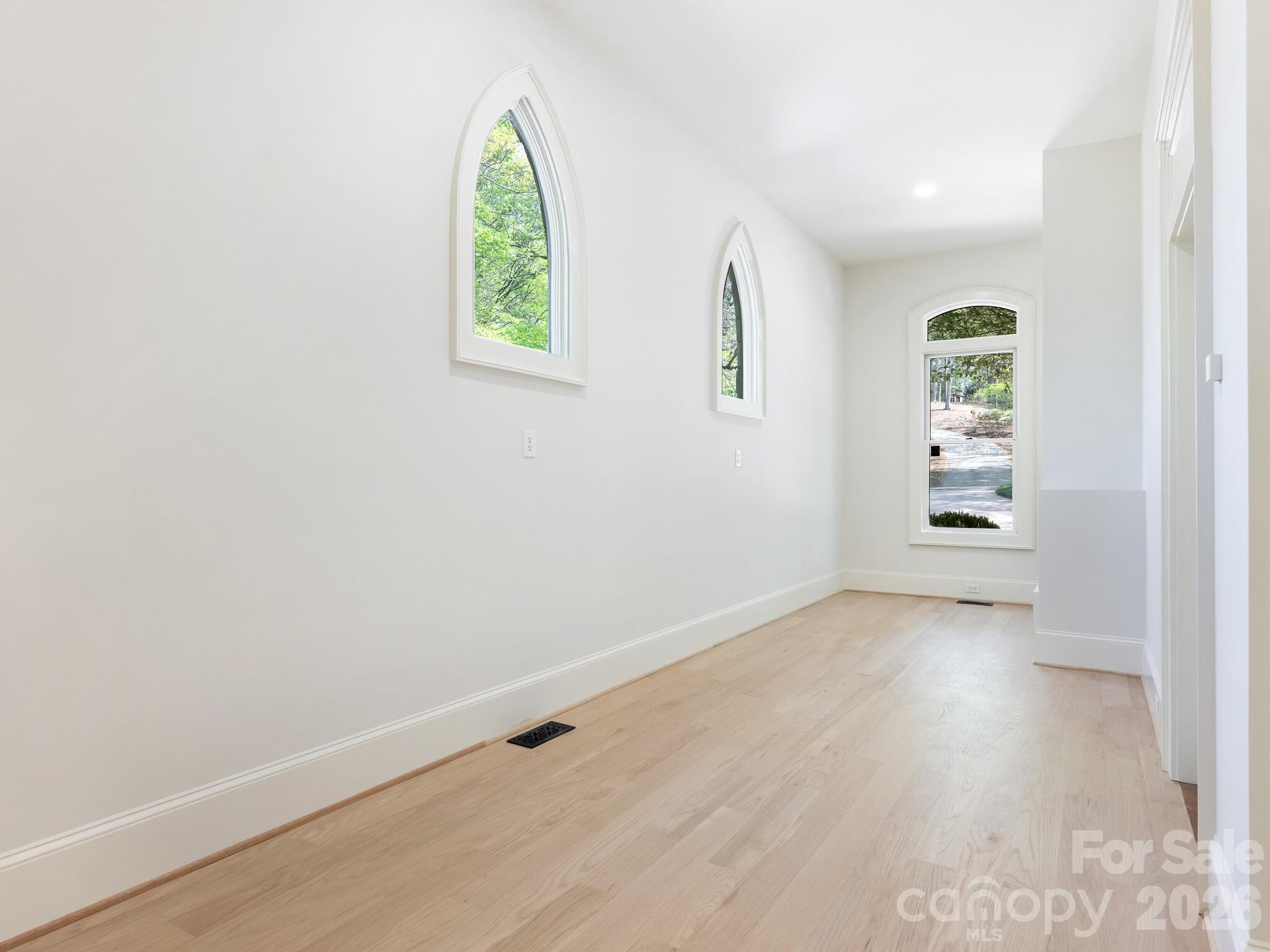 Photo 22 of 9505 Greyson Ridge Drive, Charlotte, NC