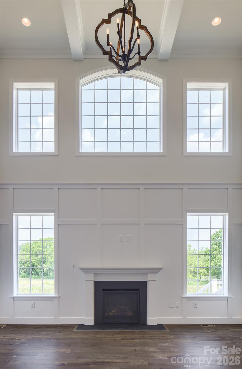 Lot 13 Mayes Meadow DriveNottingham, Cornelius, NC - photo 15 of 34