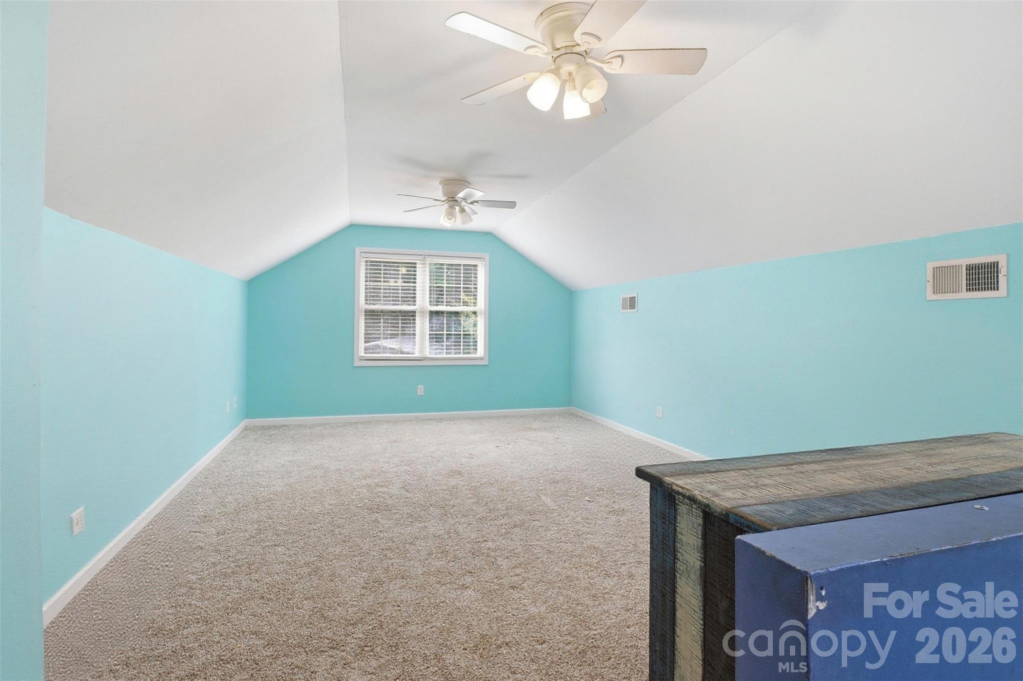 1739 Westbrook Road, Edgemoor, SC - photo 26 of 49