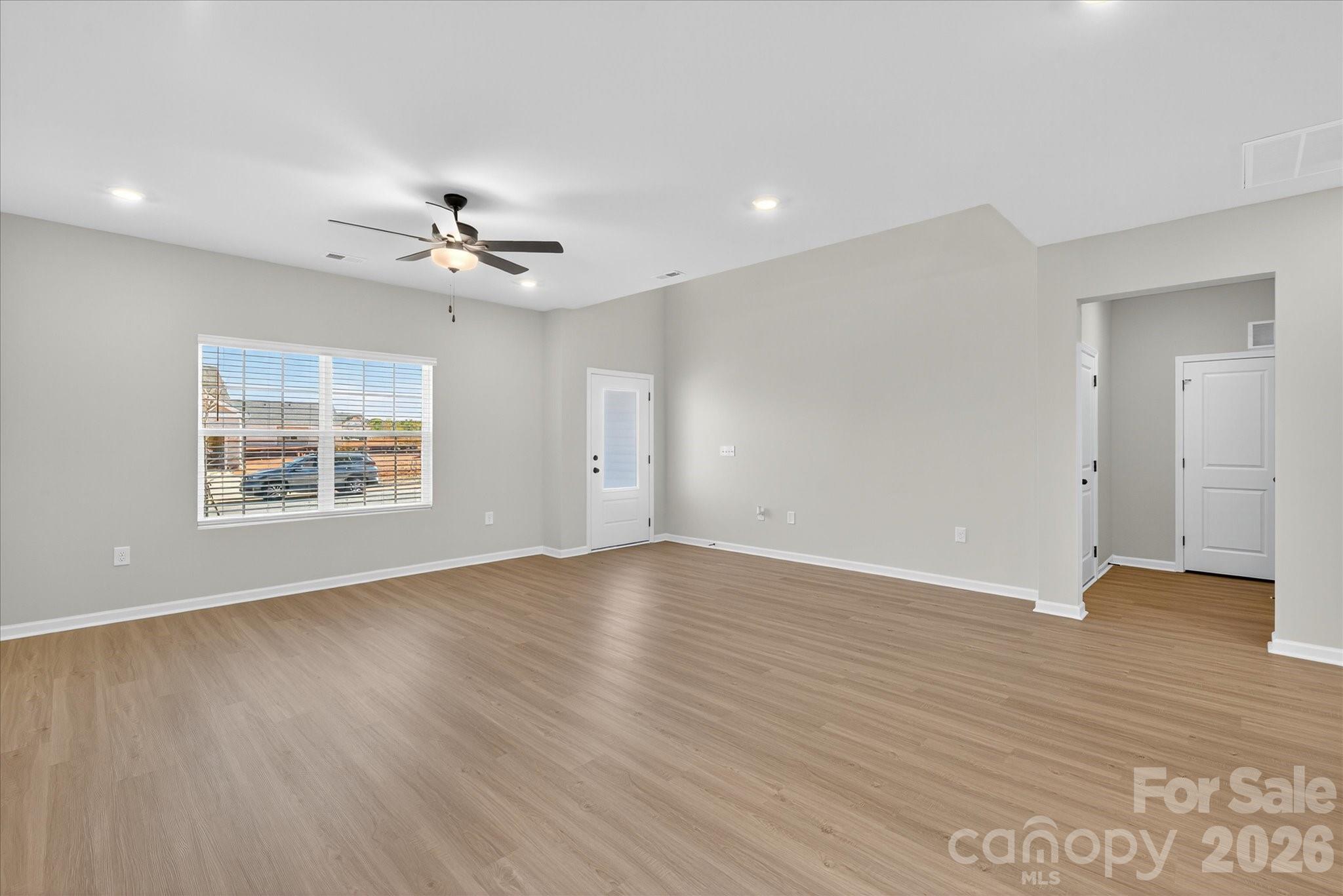 Photo 2 of 3639 Clover Valley Drive, Gastonia, NC