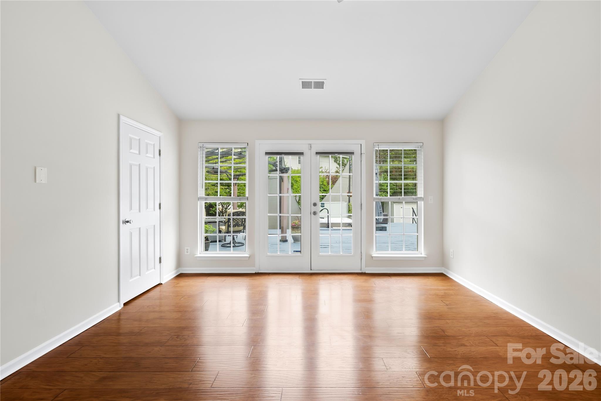 124 Huckleberry Lane, Mount Holly, NC - photo 13 of 39