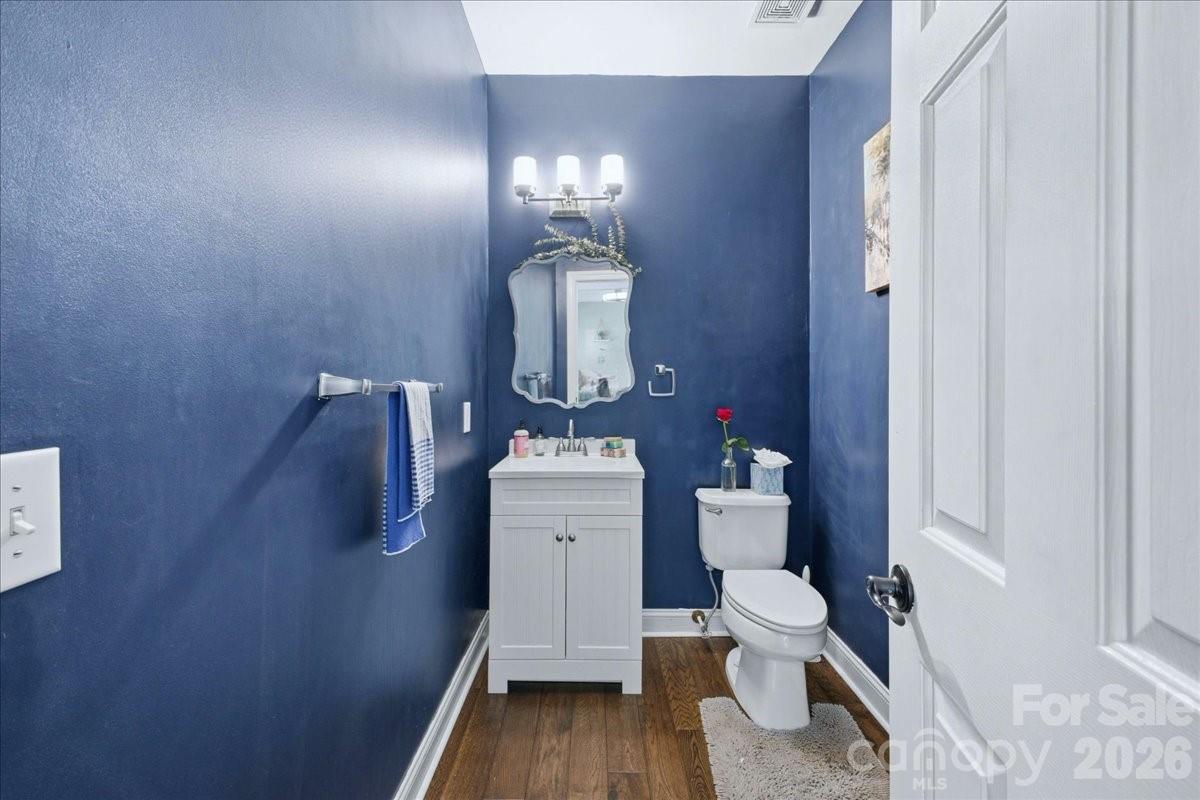 Photo 27 of 8414 Headford Road, Charlotte, NC