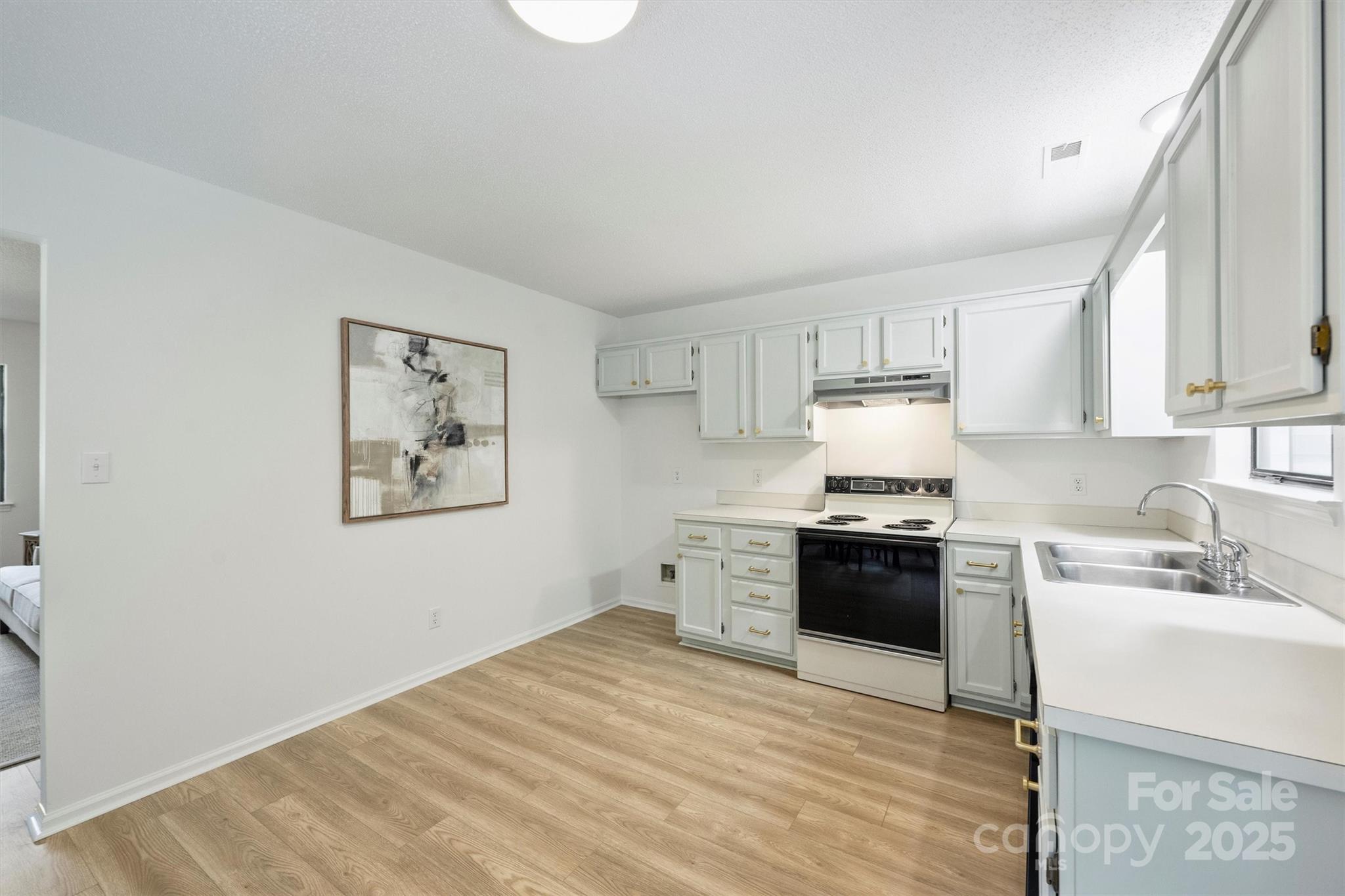6115 Coltswood Court, Charlotte, NC - photo 18 of 39