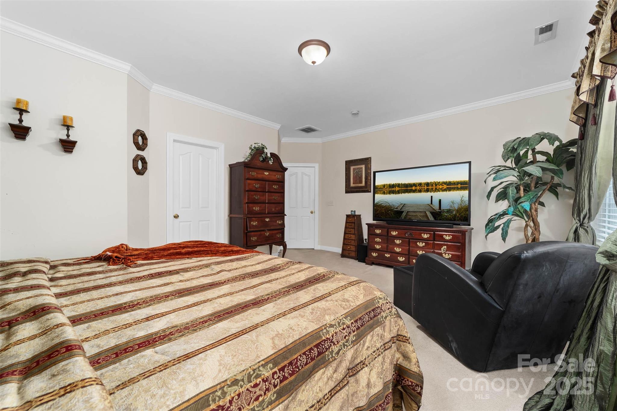 Photo 30 of 1728 Copperplate Road, Charlotte, NC
