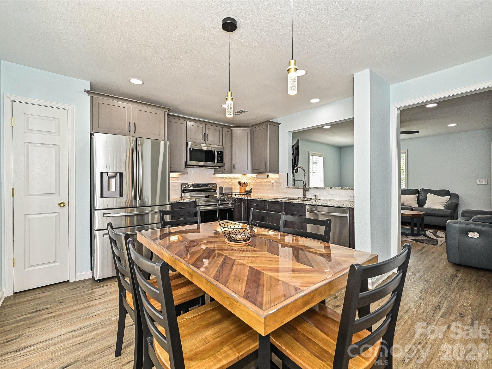 Photo 9 of 7256 Coddin Lane, Fort Mill, SC