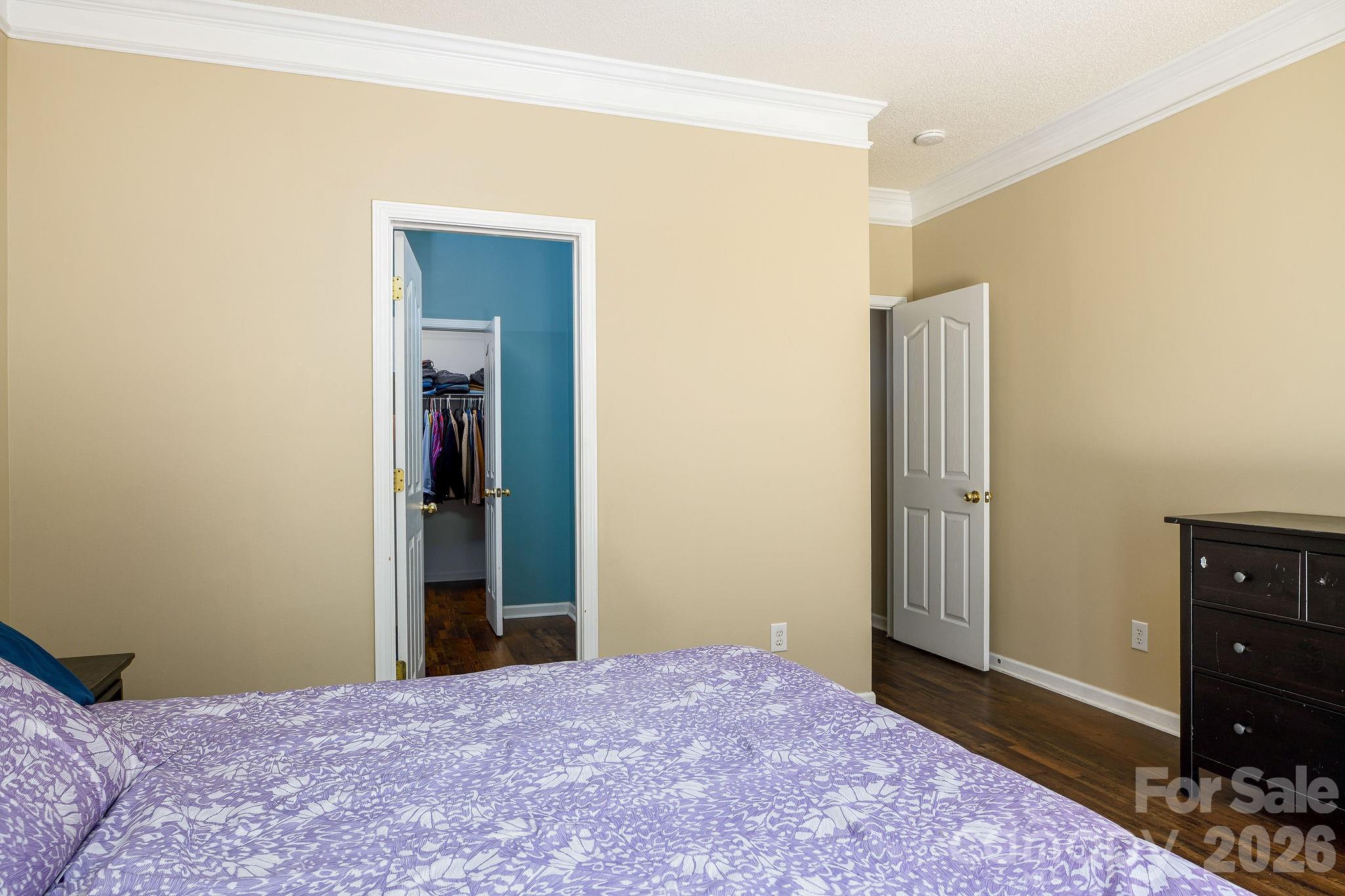 Photo 19 of 2926 Crawford Brook Lane, Charlotte, NC