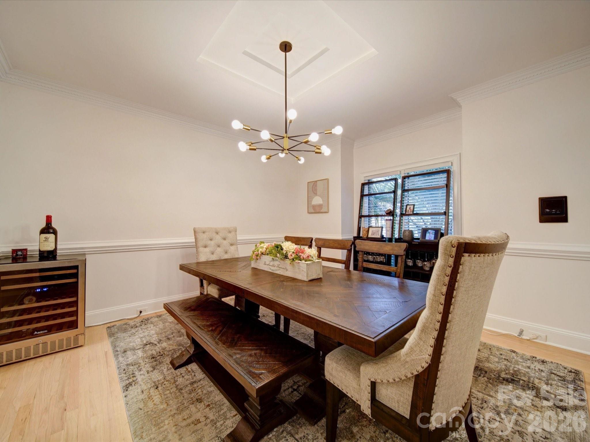 Photo 17 of 15708 Eagleview Drive, Charlotte, NC