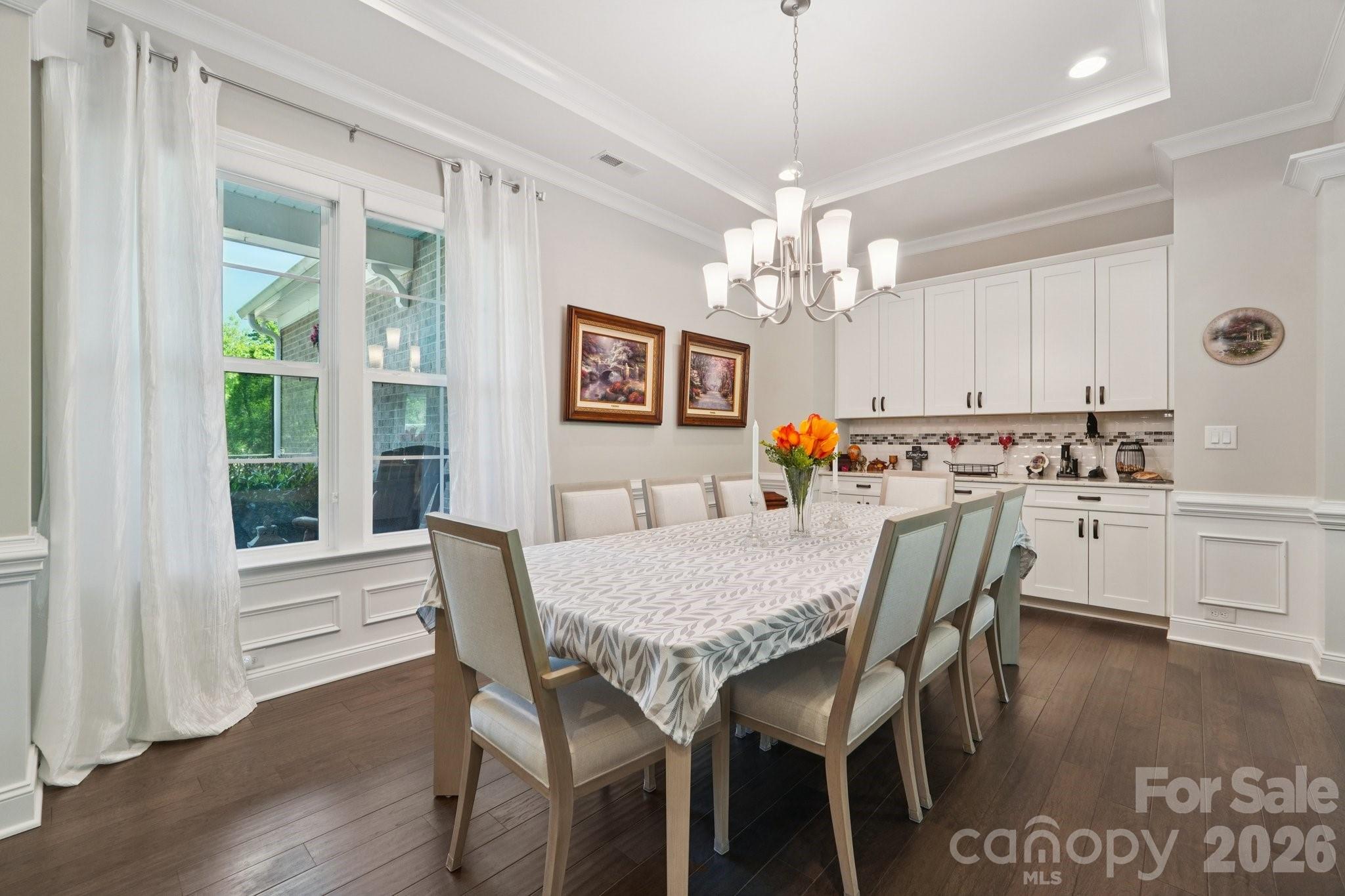 Photo 18 of 17914 Culross Lane, Charlotte, NC