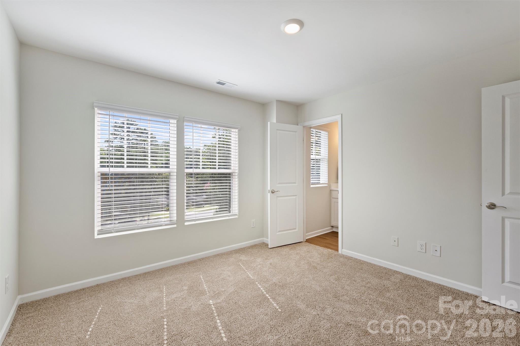 2409 Via del Conte Alley, Charlotte, NC - photo 31 of 39