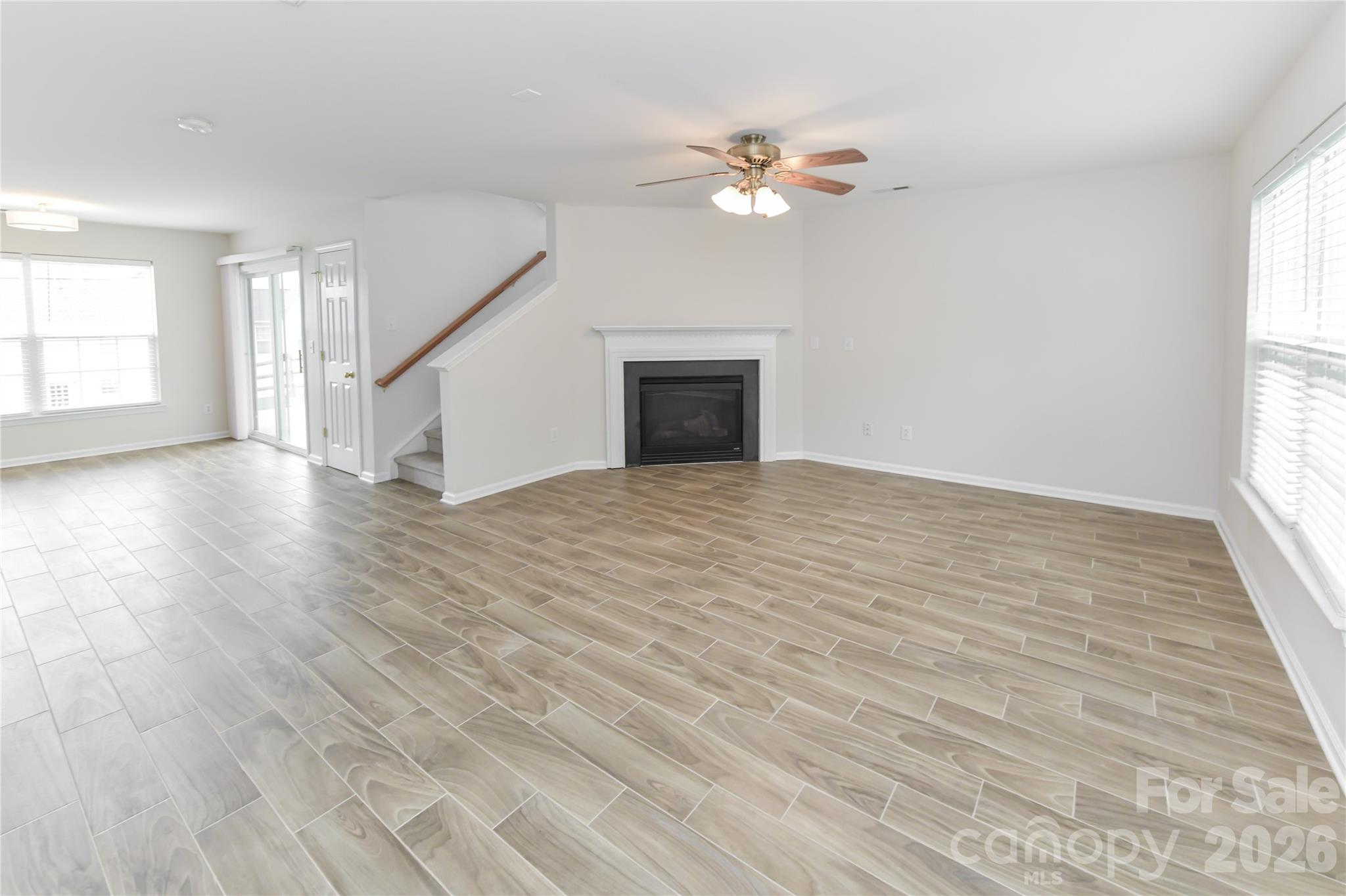 Photo 11 of 11927 Cheviott Hill Lane, Charlotte, NC