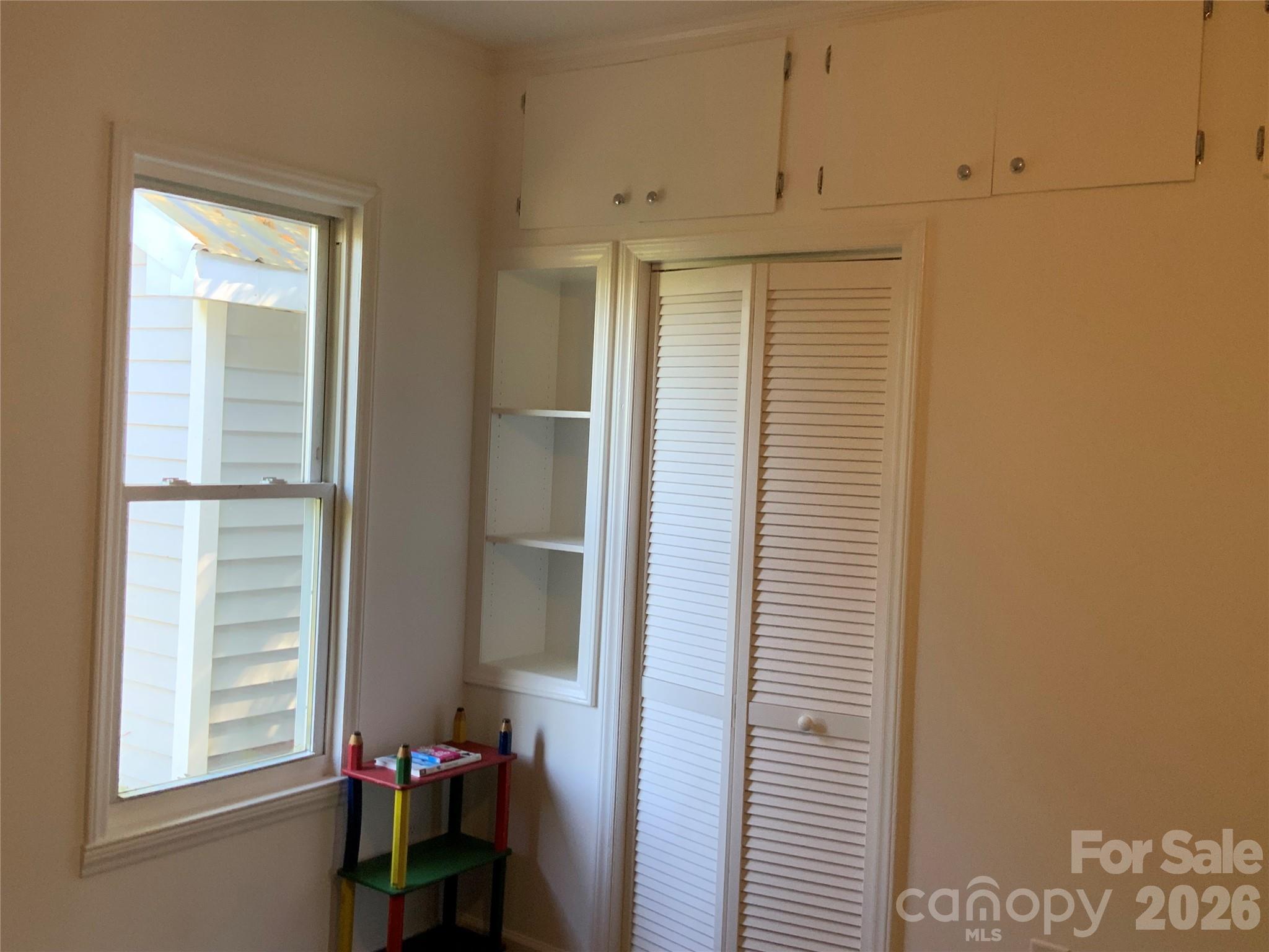 358 Woodlawn Avenue, Cramerton, NC - photo 24 of 40