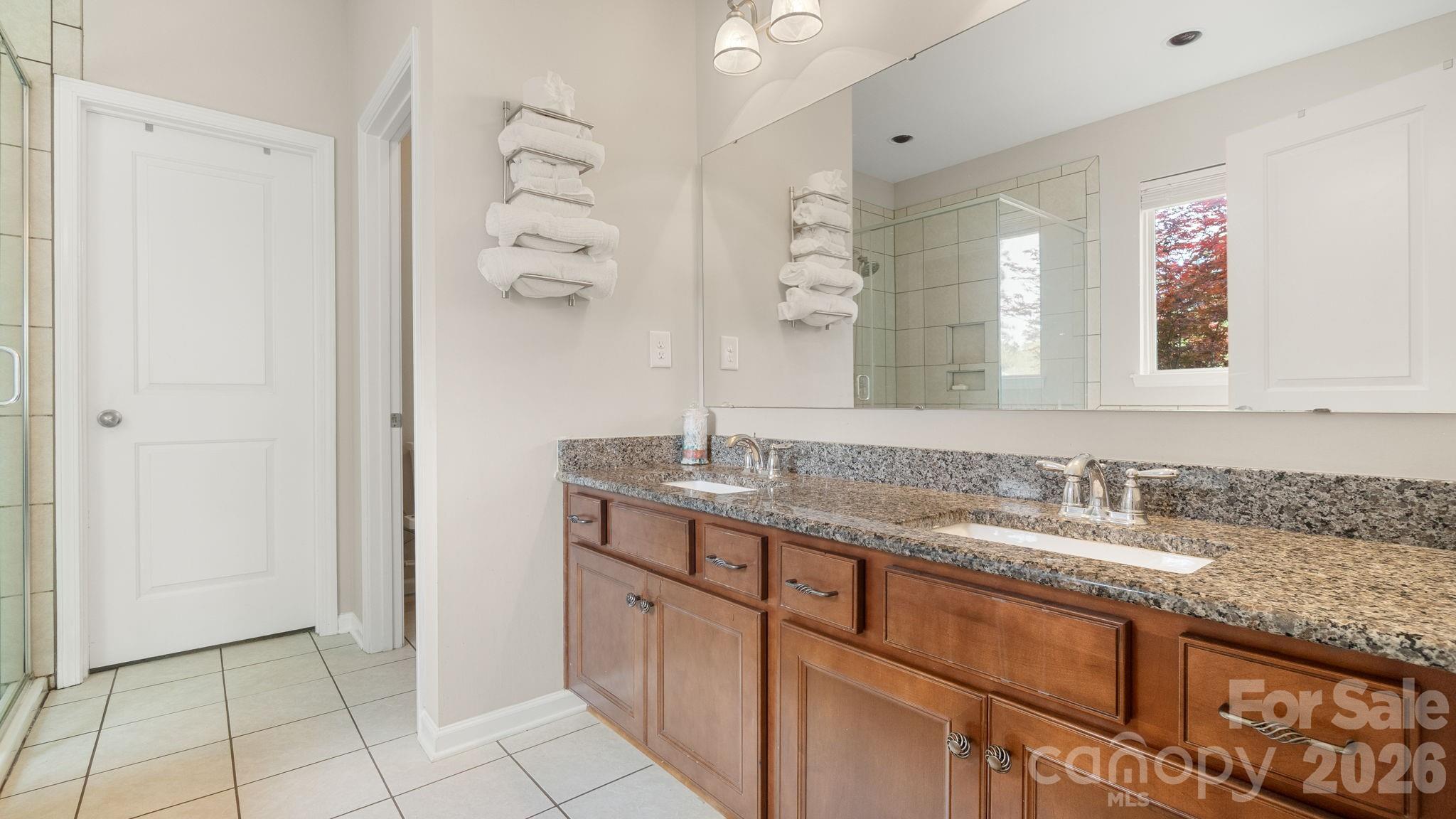 4708 Summerside Drive, Clover, SC - photo 25 of 49