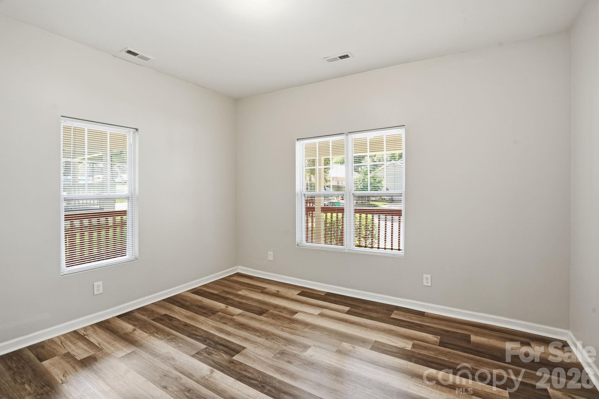 Photo 16 of 4514 Wildwood Avenue, Charlotte, NC