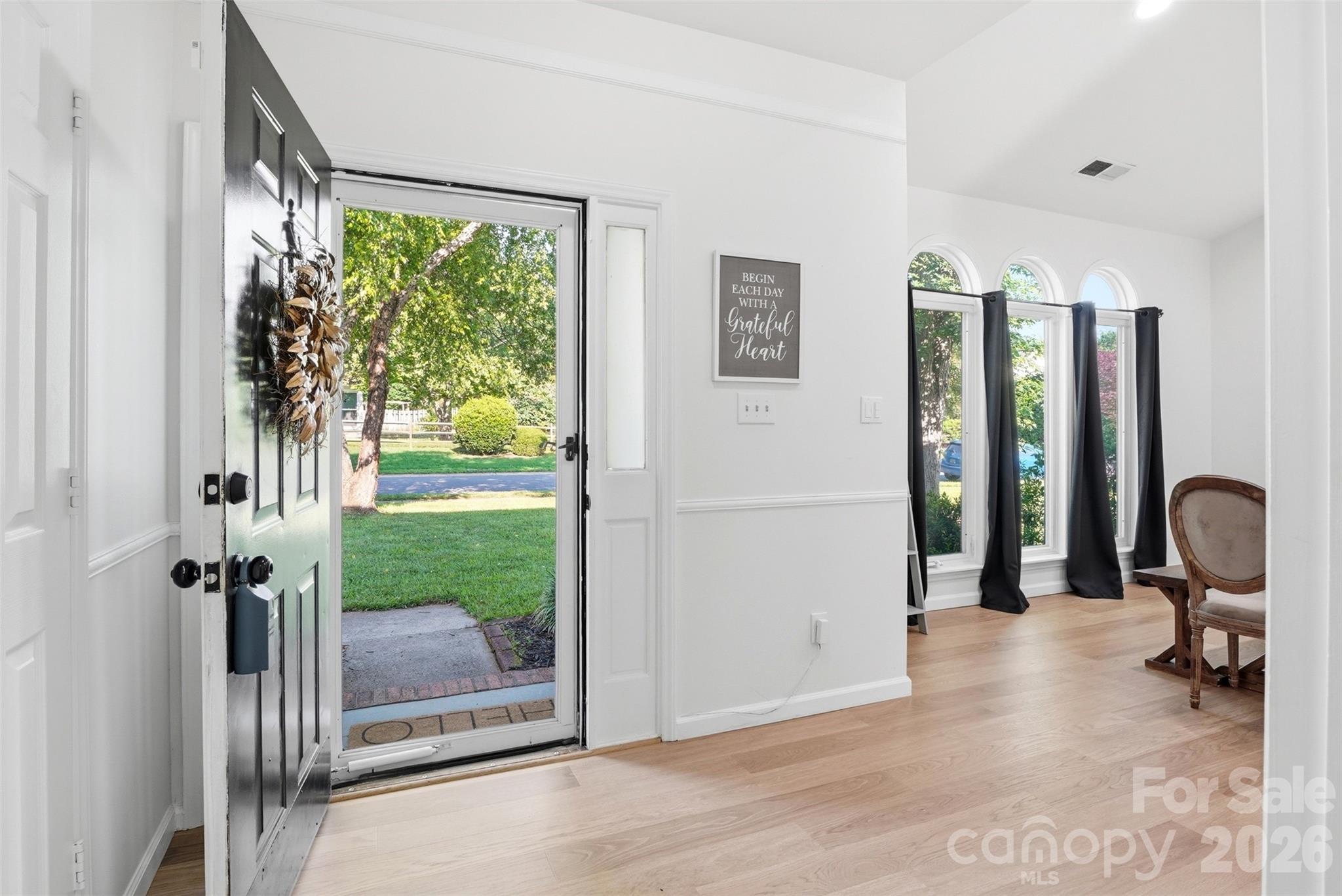 Photo 7 of 12025 Freshwell Road, Charlotte, NC