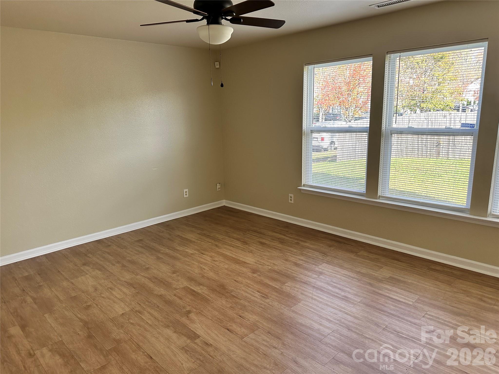 3042 Meadow Knoll Drive, Charlotte, NC - photo 11 of 21