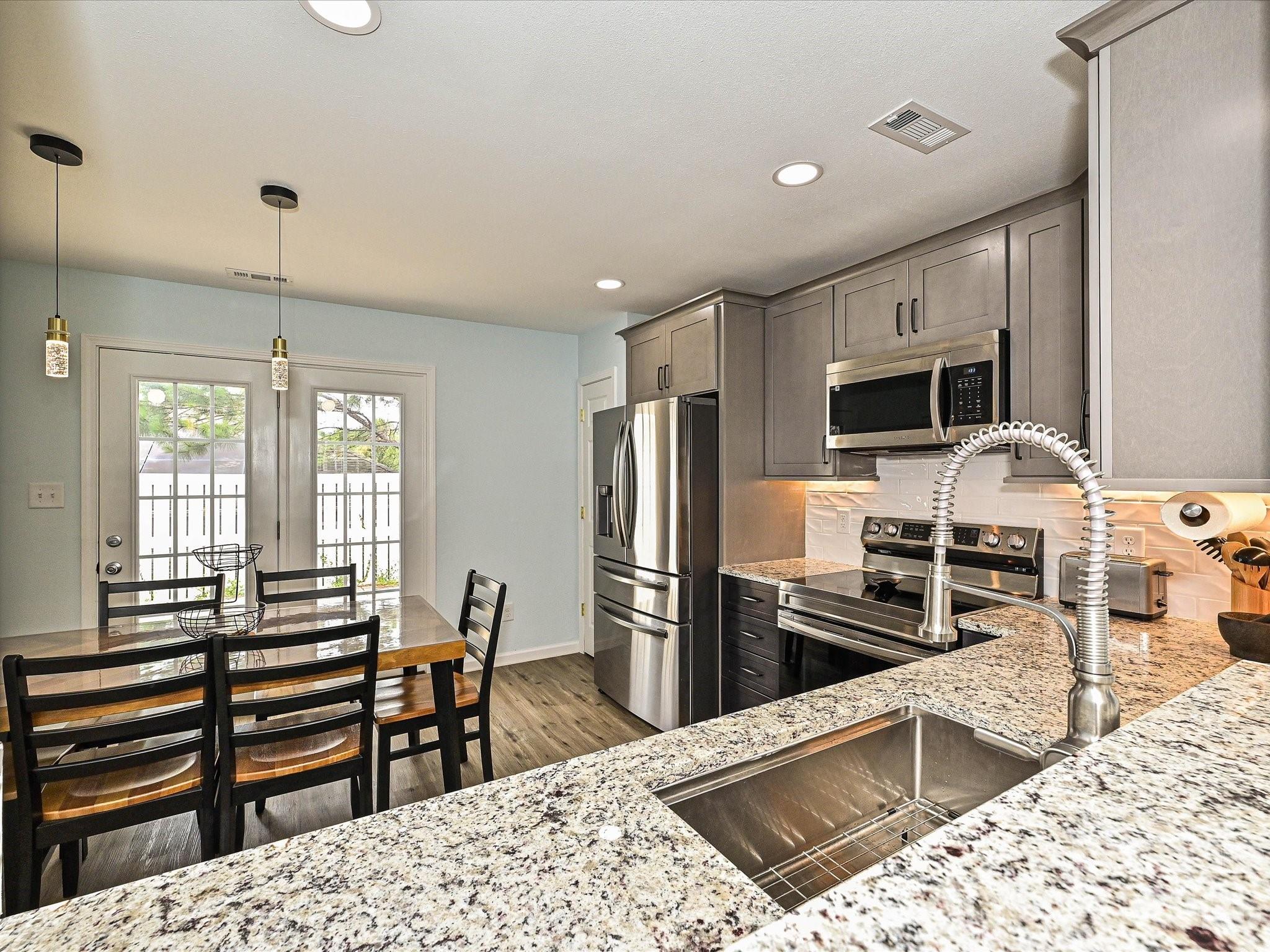 Photo 6 of 7256 Coddin Lane, Fort Mill, SC