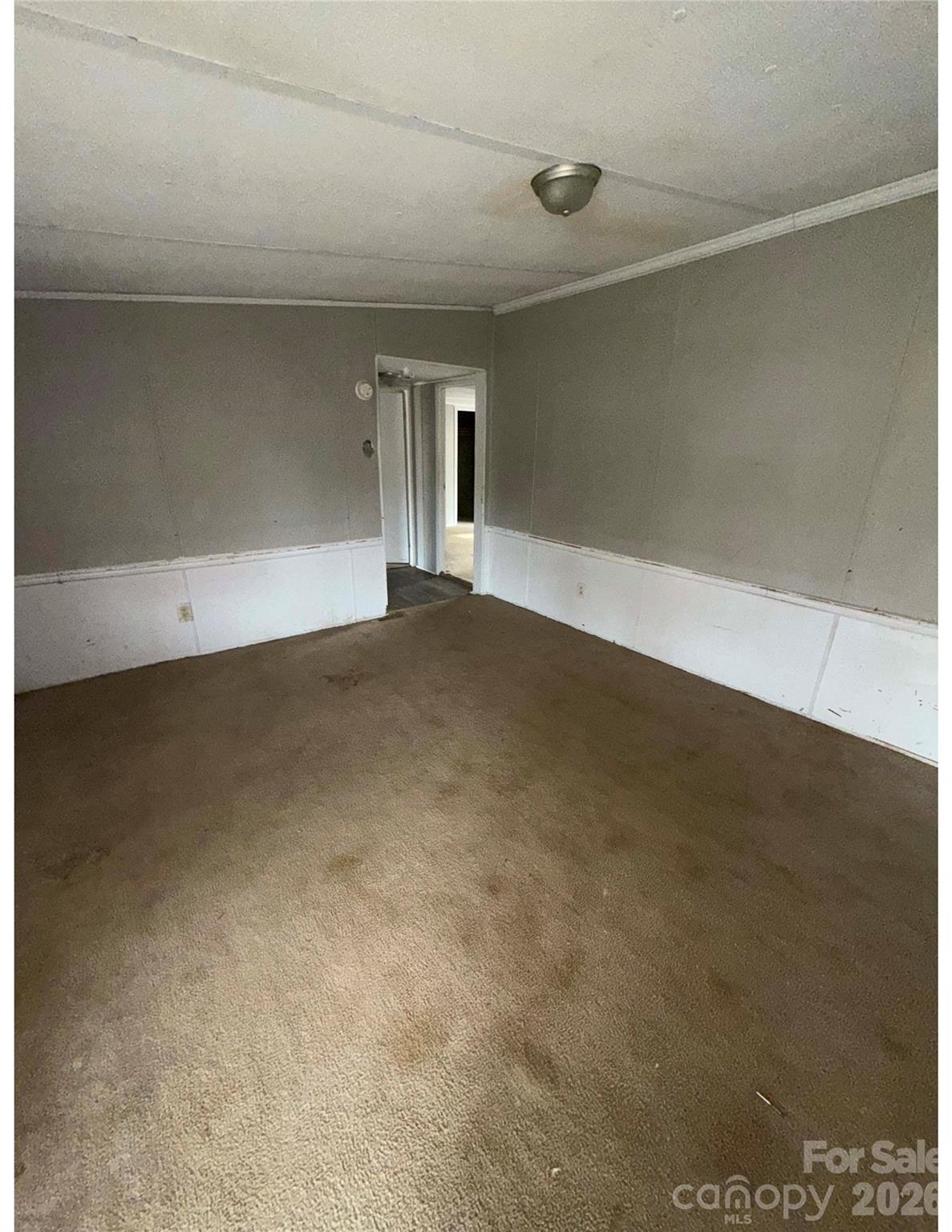 38 Short Eason Road, Ruby, SC - photo 10 of 22