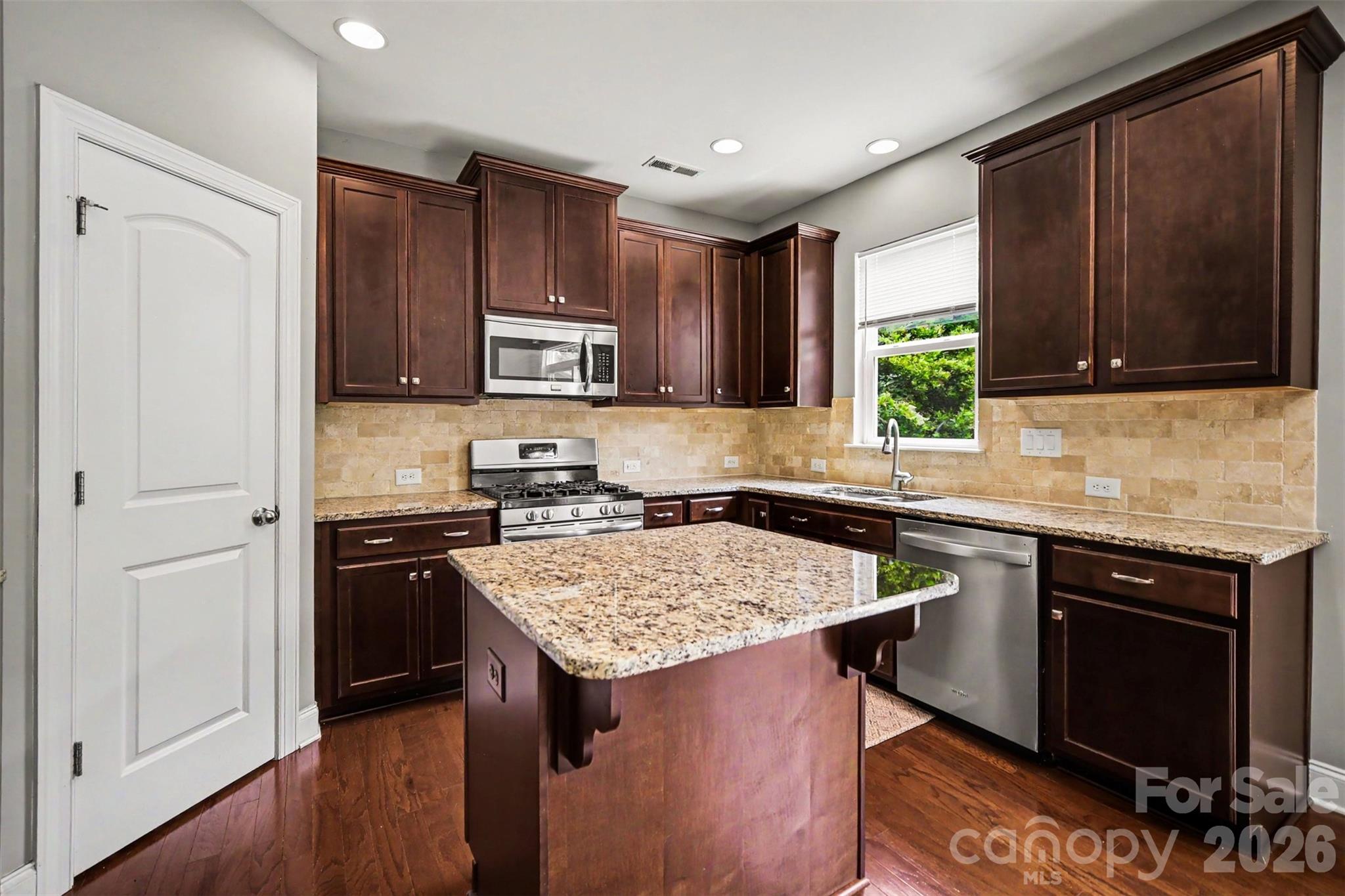 6003 Fallondale Road, Waxhaw, NC - photo 27 of 48