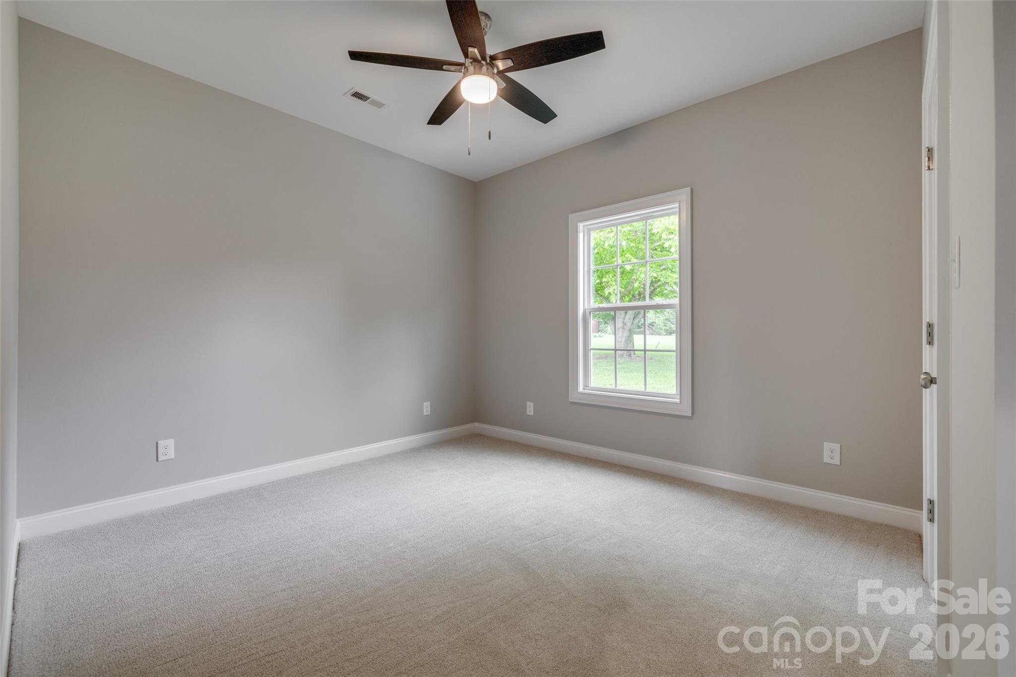 1276 Fincher Road, Fort Lawn, SC - photo 18 of 19