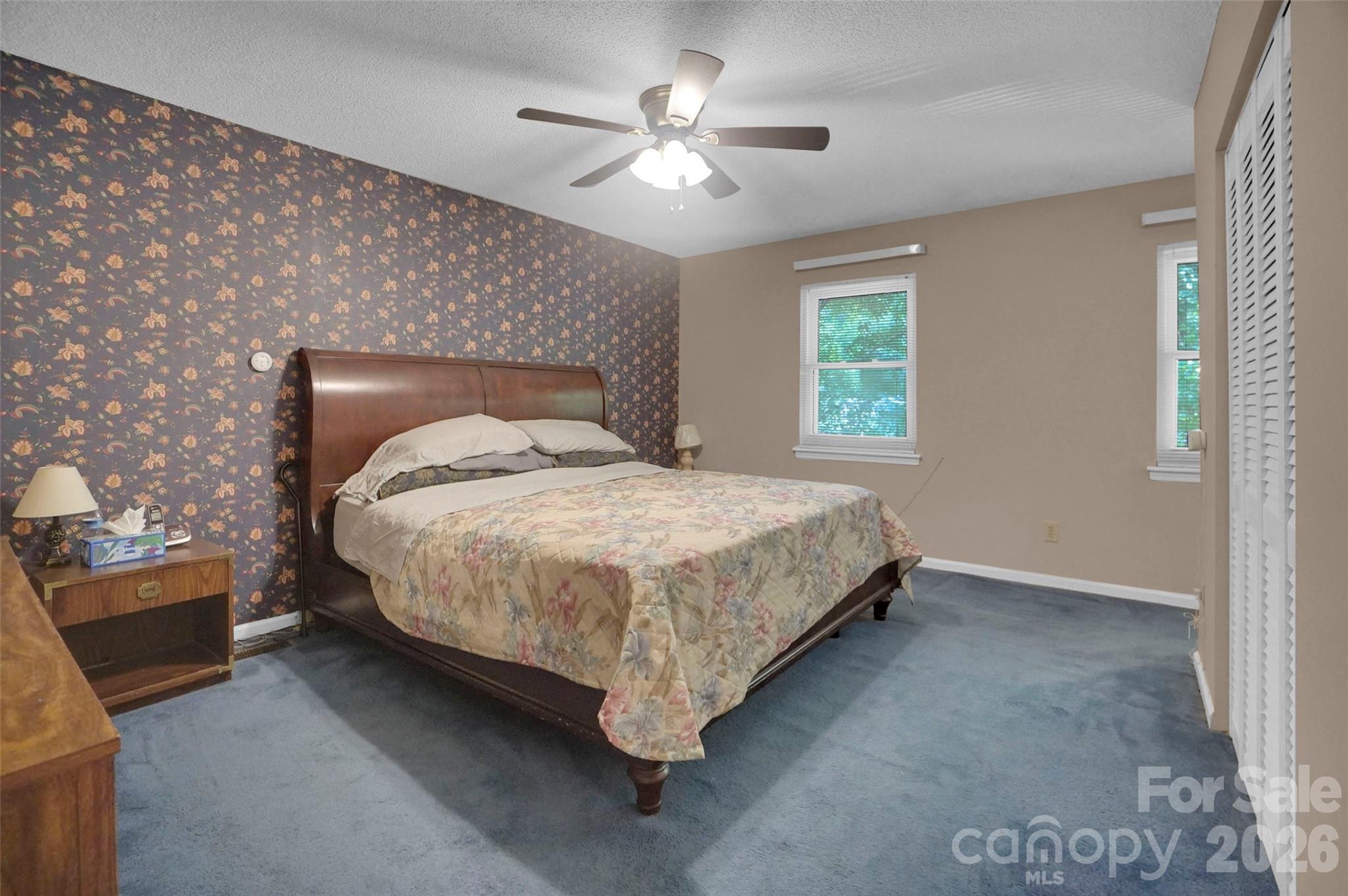 Photo 32 of 900 Highland Mist Lane, Charlotte, NC
