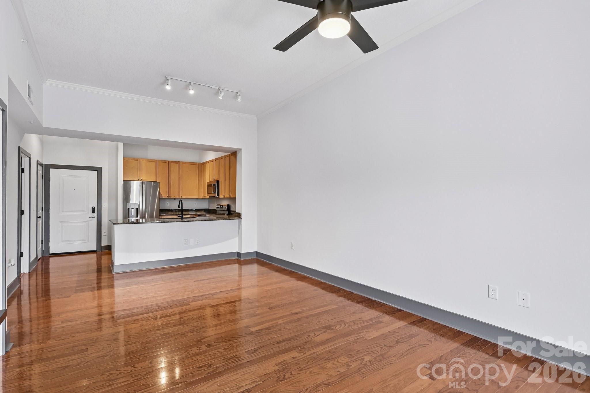 Photo 9 of 721 Governor Morrison Street601, Charlotte, NC