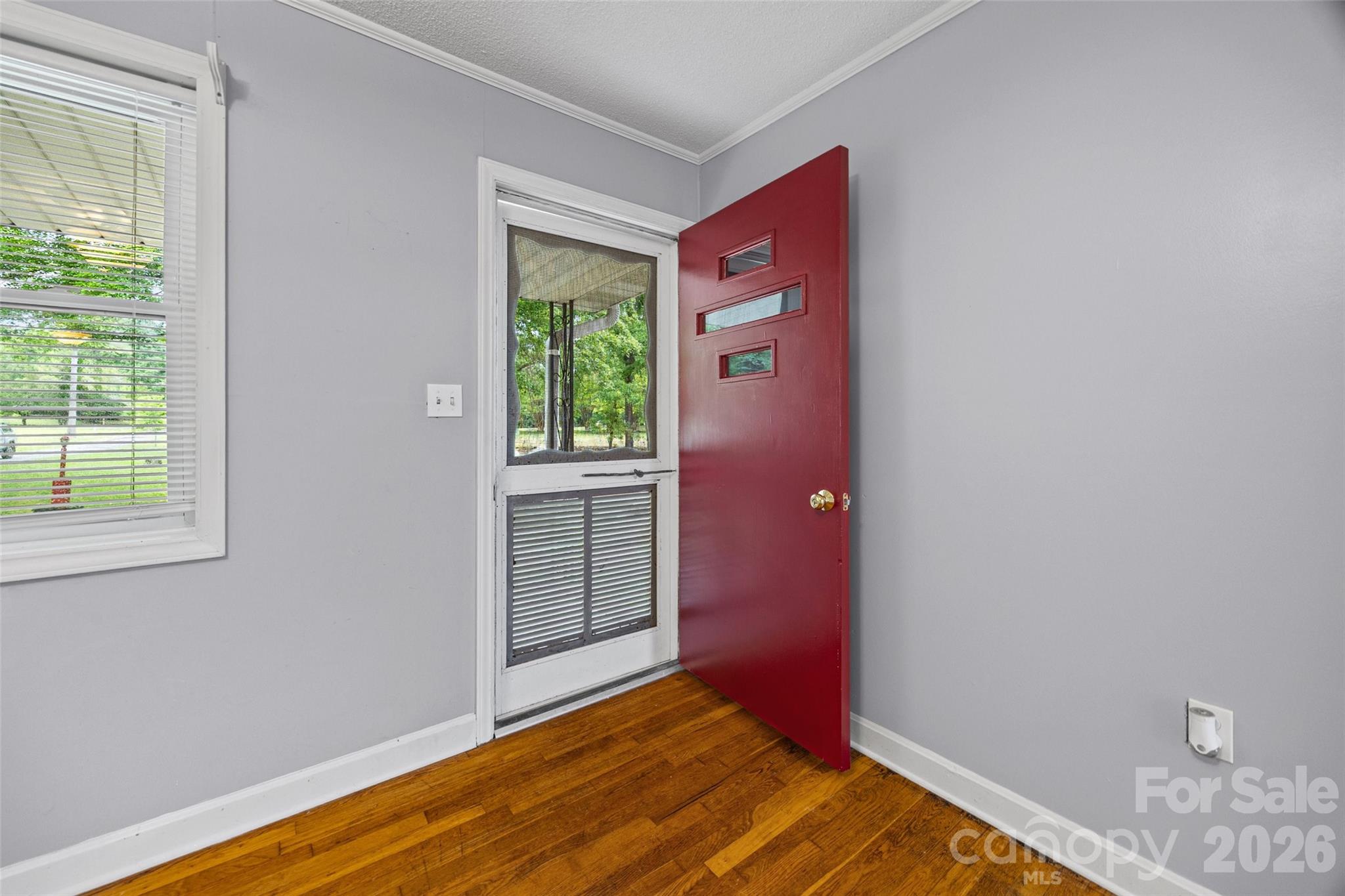 Photo 6 of 2380 Dixon Road, Belmont, NC