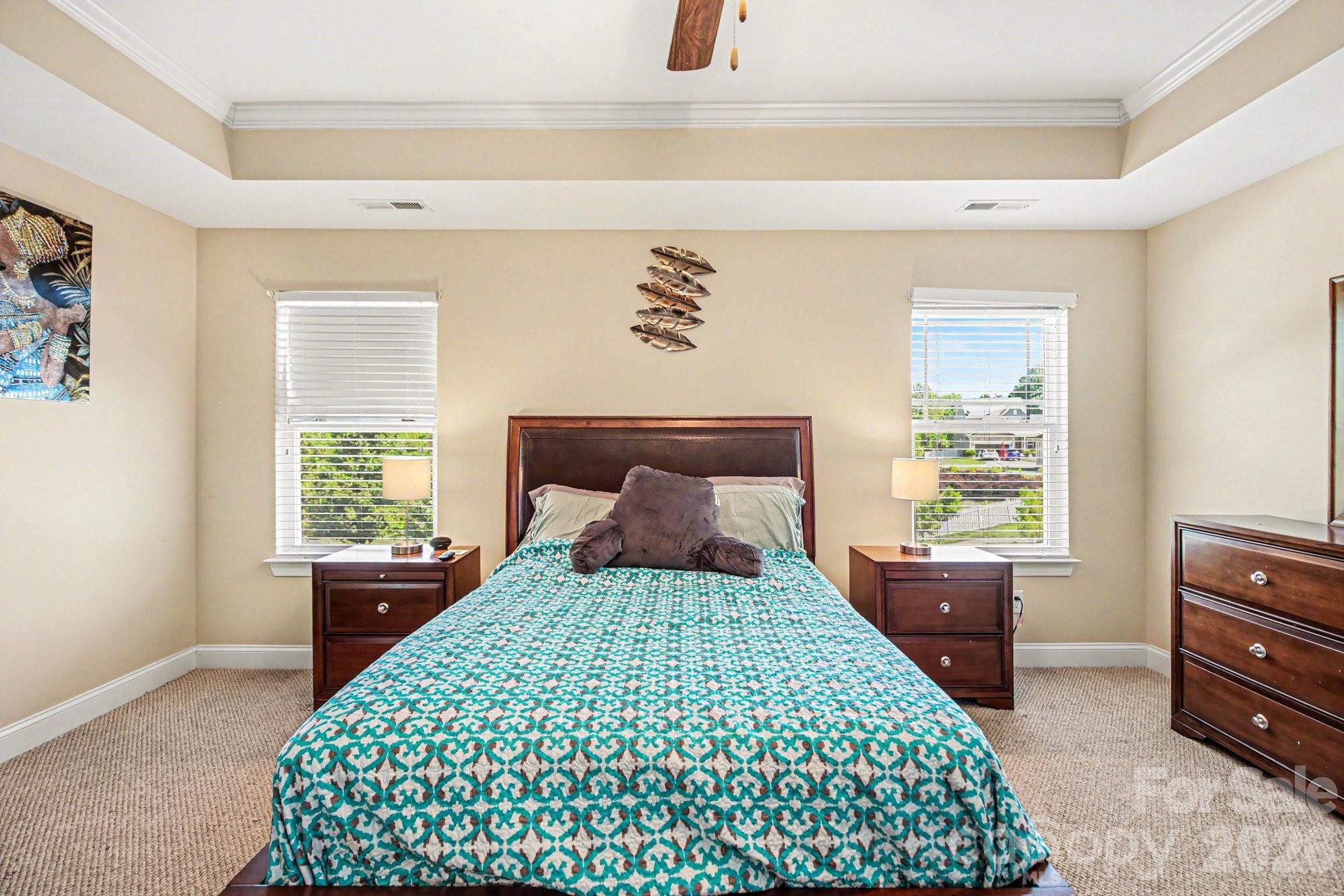 2506 Copperleaf Court, High Point, NC - photo 17 of 37