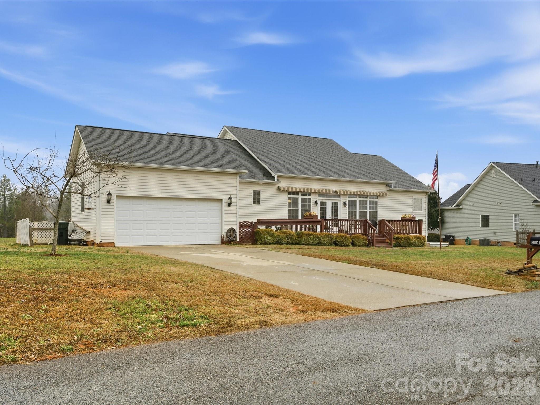 Photo 3 of 1249 Maddy Lane7, Rock Hill, SC