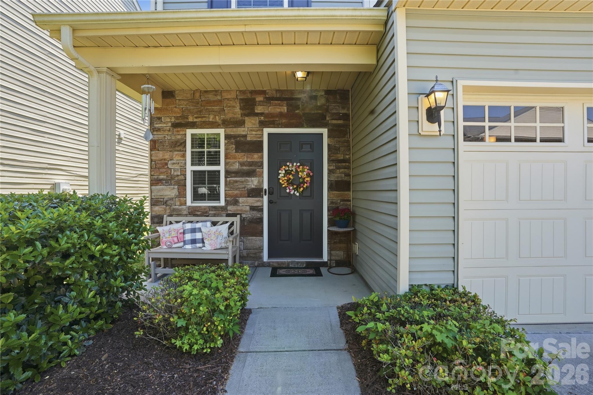 Photo 2 of 2315 Old Goose Lane, Charlotte, NC