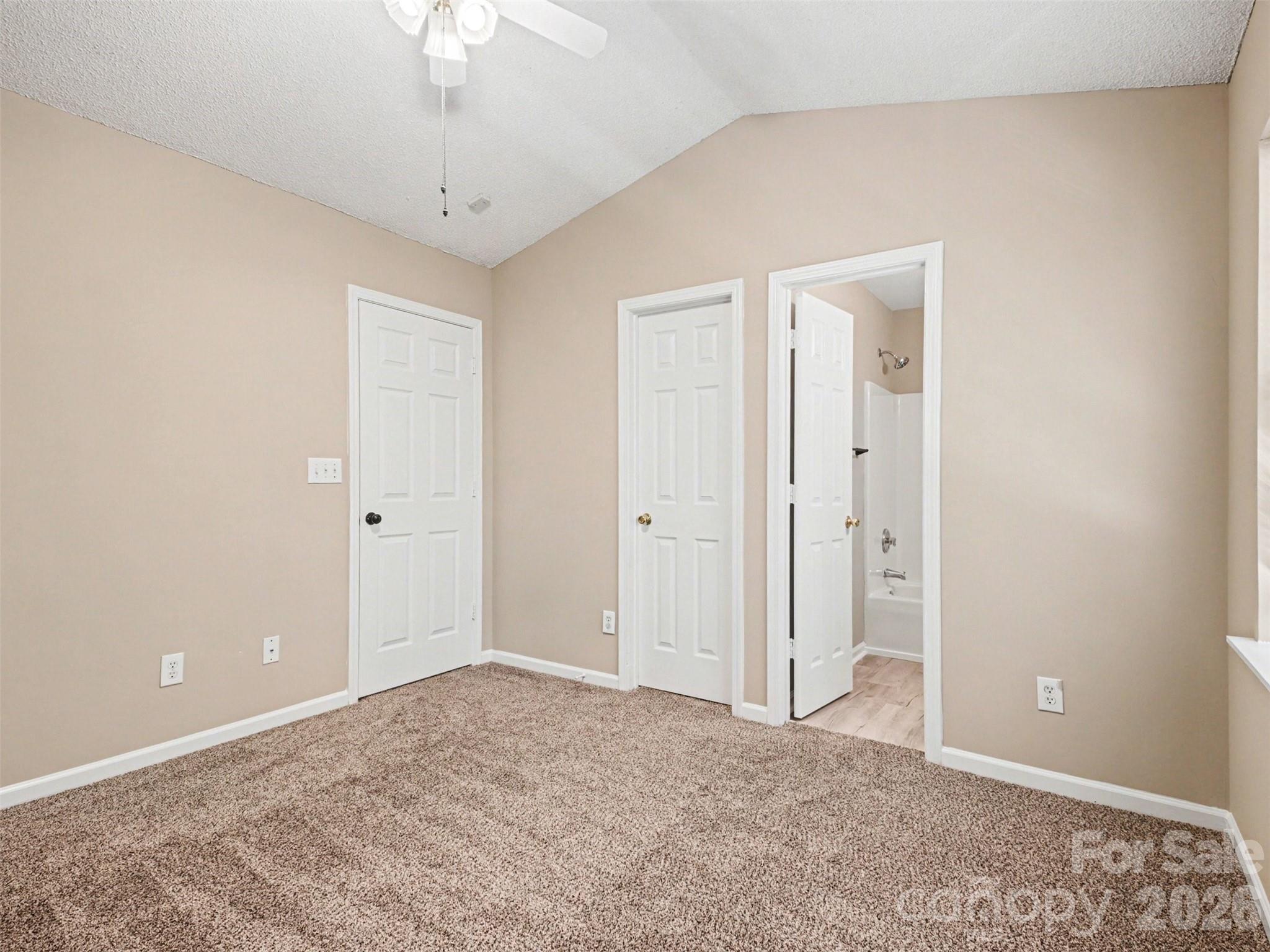 Photo 17 of 2132 Preakness Court, Charlotte, NC