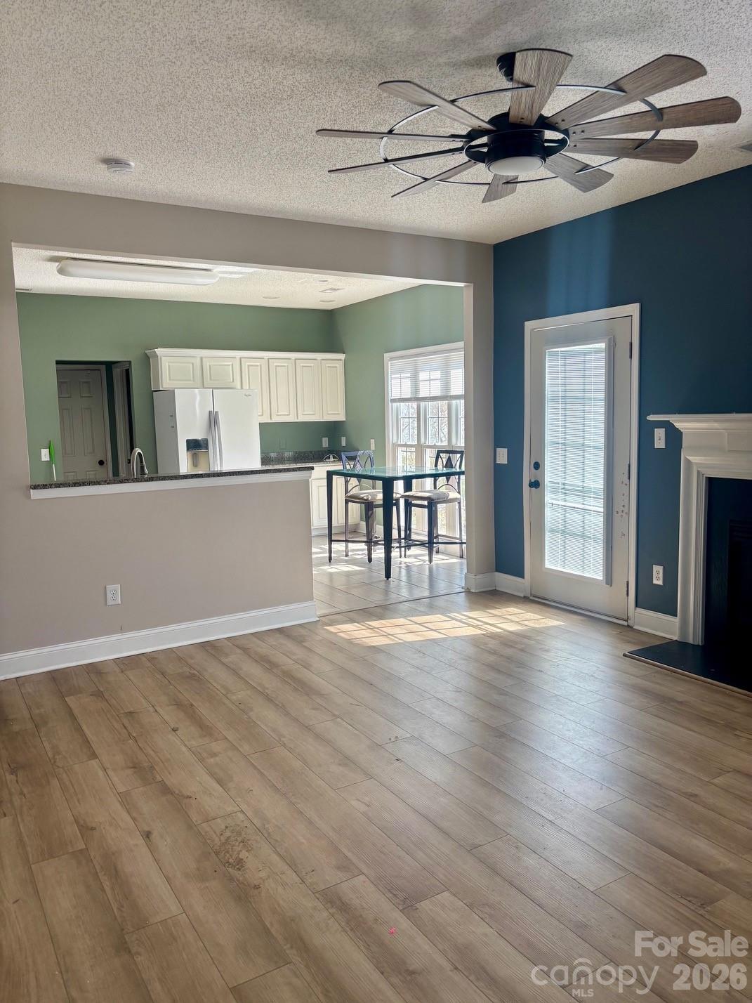 2018 Southwind Drive53, Charlotte, NC - photo 9 of 28
